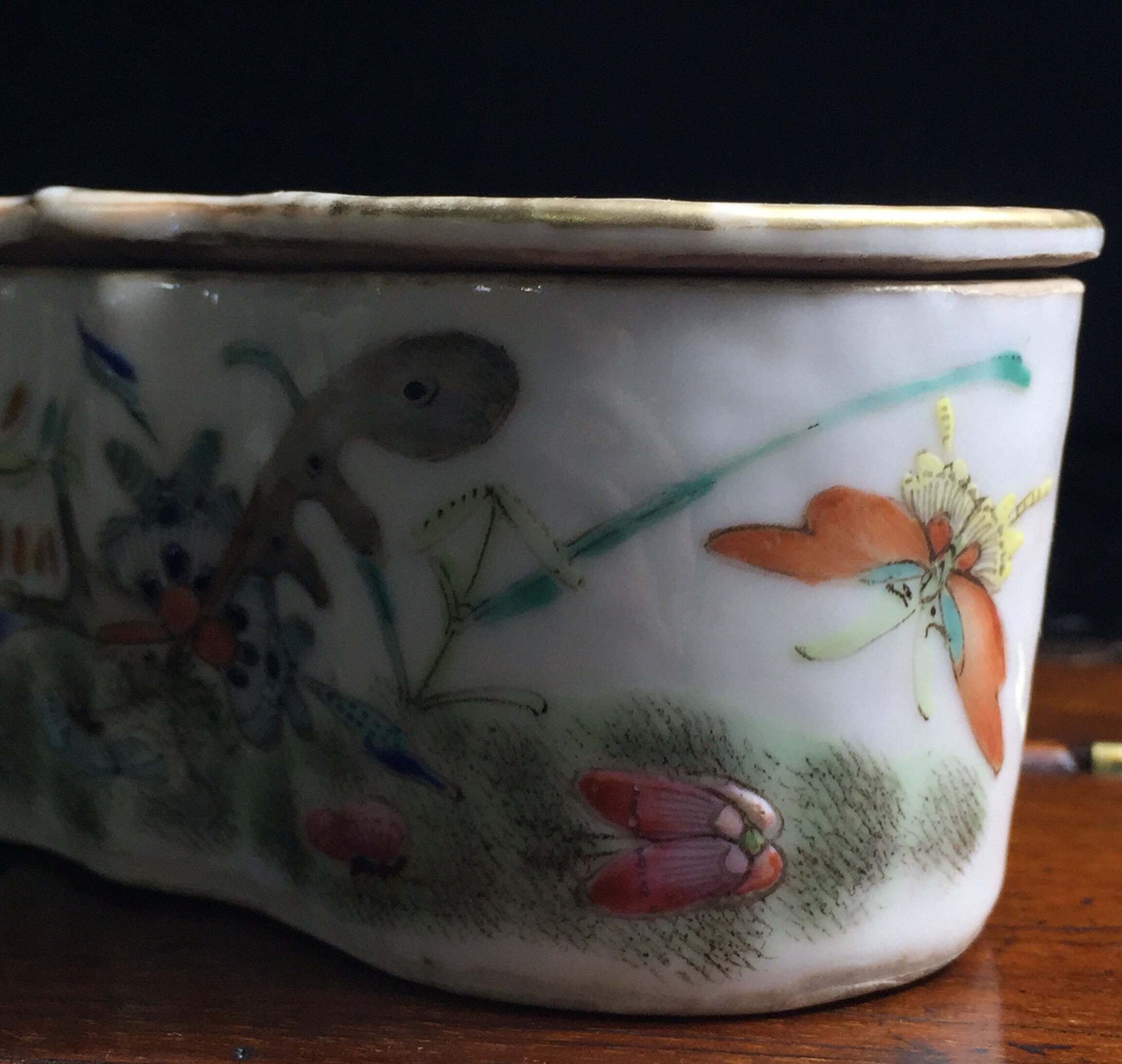 image_23_28 – Moorabool Antique Galleries