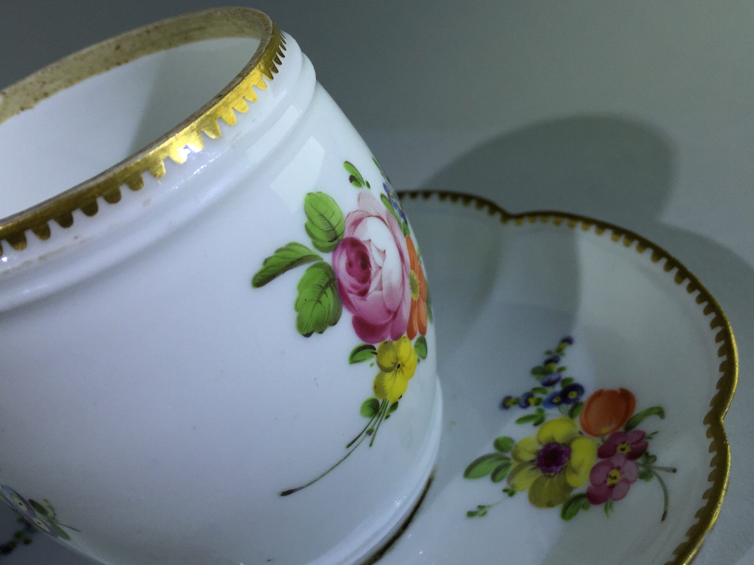 image_41_130 – Moorabool Antique Galleries