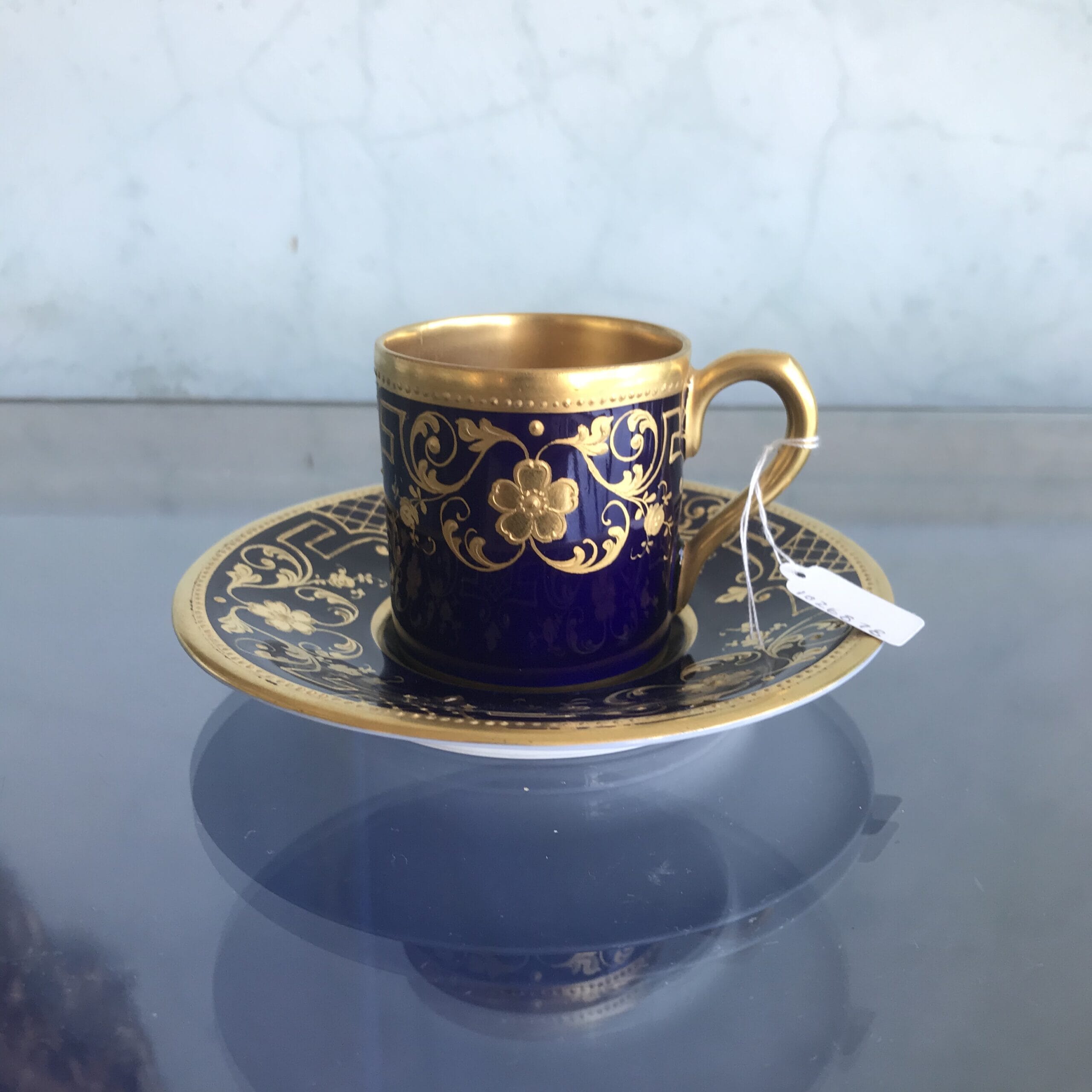 84E88BCA-7860-4200-942B-EAB19F933C31 – Moorabool Antique Galleries