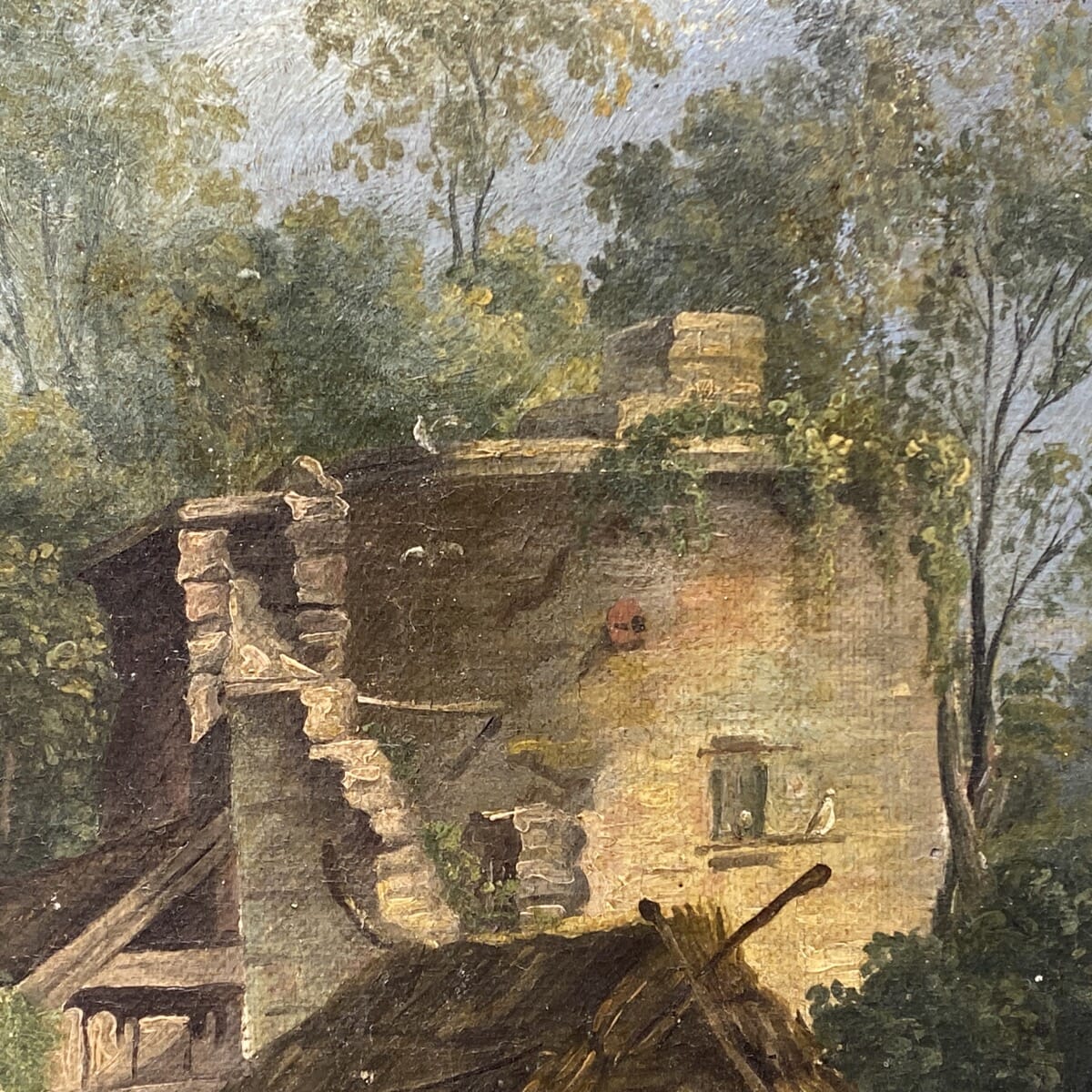 D37B3525-C281-4CC6-A923-B836A85F2FDD – Moorabool Antique Galleries