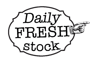 smaller-DailyFresh – Moorabool Antique Galleries