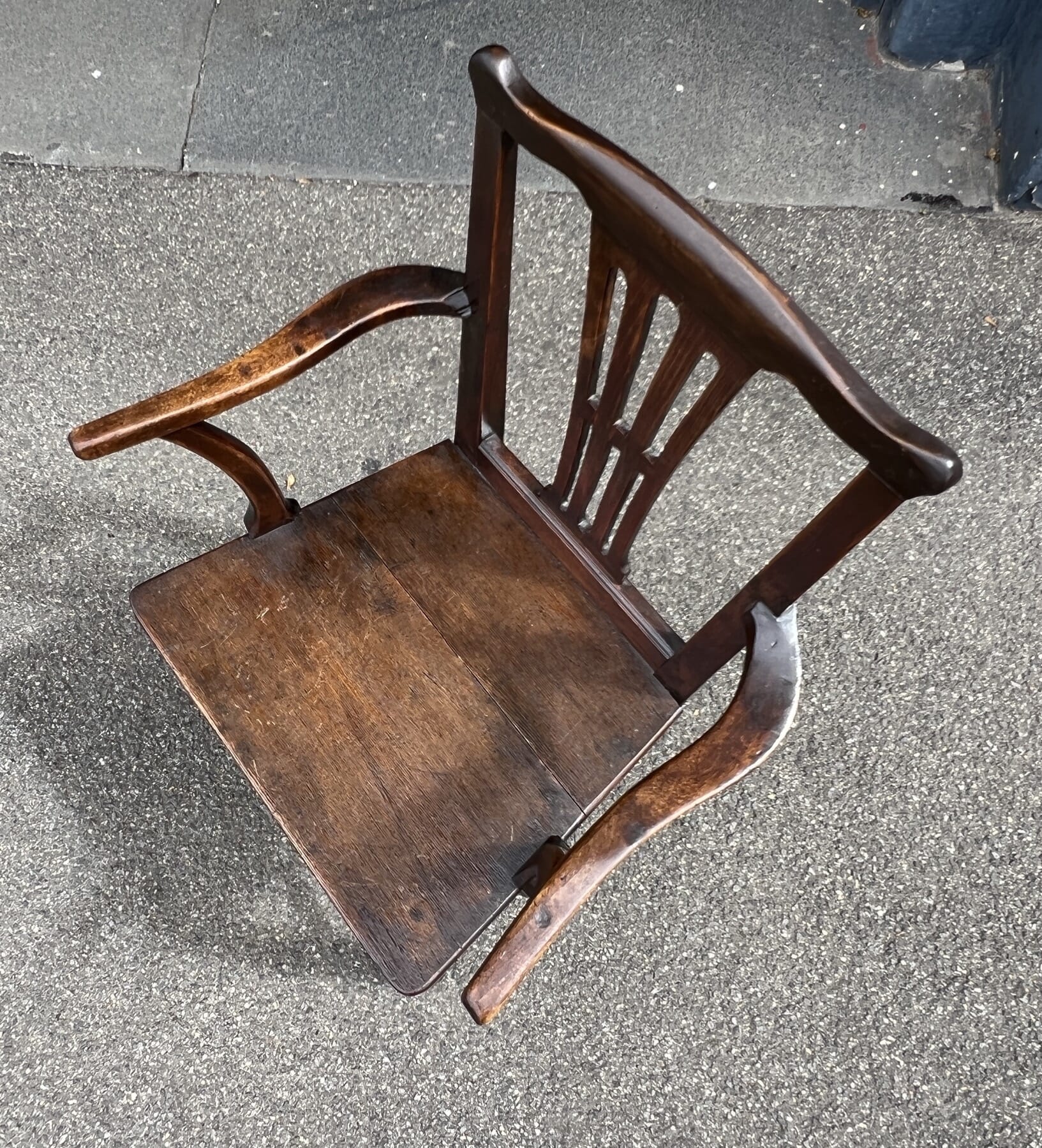 A446AB9F-A7D6-4C11-B4DE-A1DEAF6B184C – Moorabool Antique Galleries