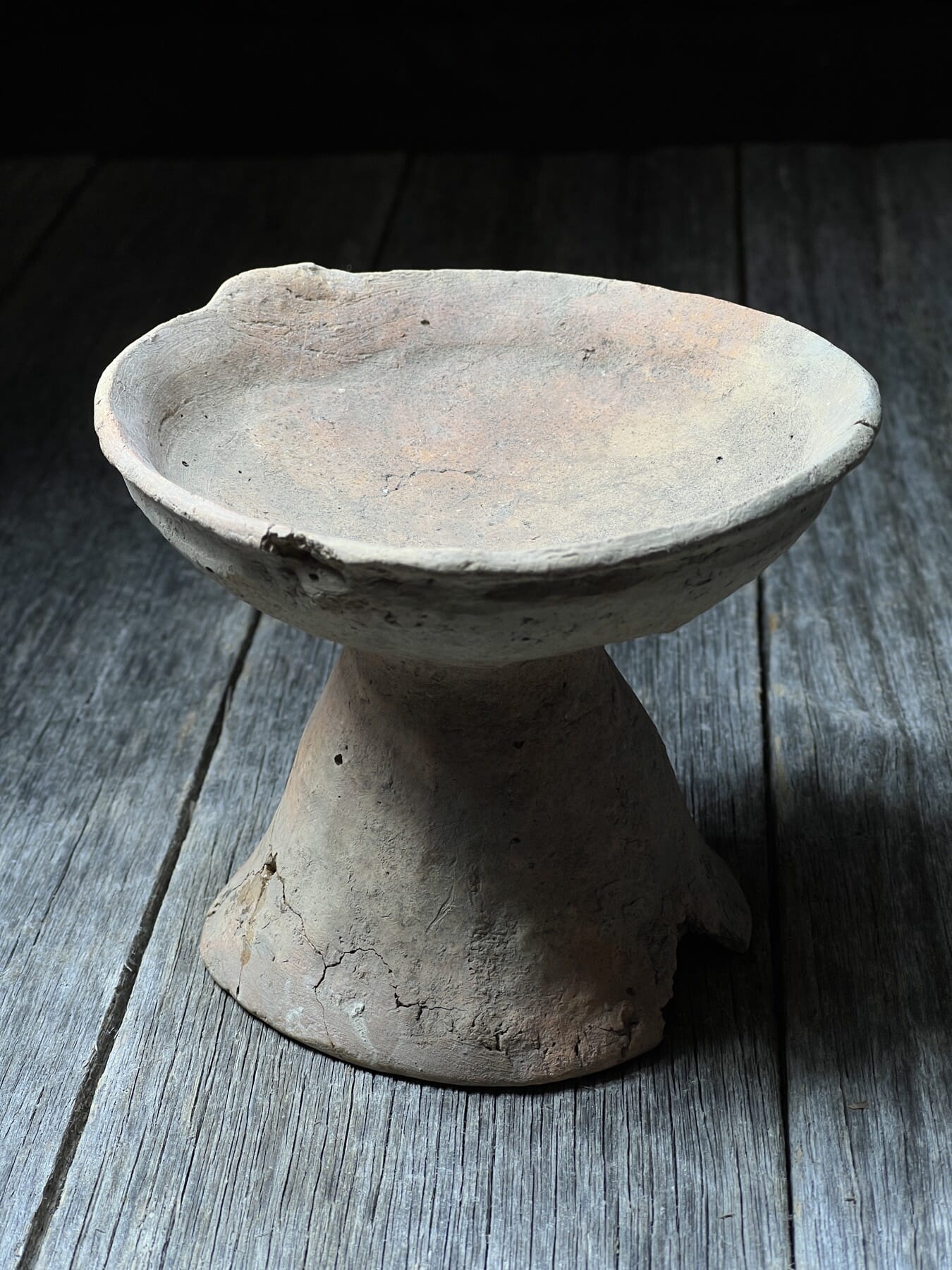 CHinese Neolithic Pottery – Moorabool Antique Galleries