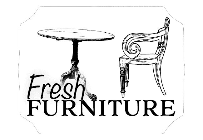 Fresh Furniture – Moorabool Antique Galleries