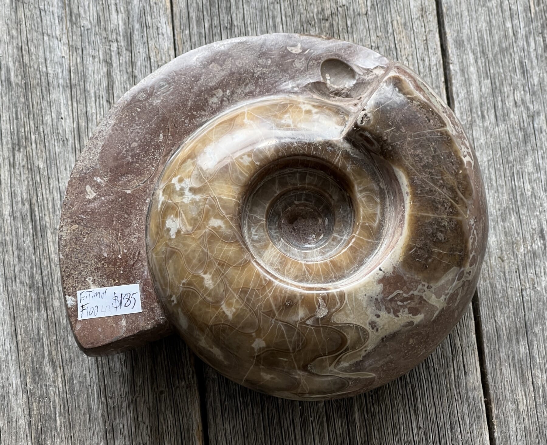 68787EAC-DFF1-4ACB-9383-6FFAFF21A041 – Moorabool Antique Galleries