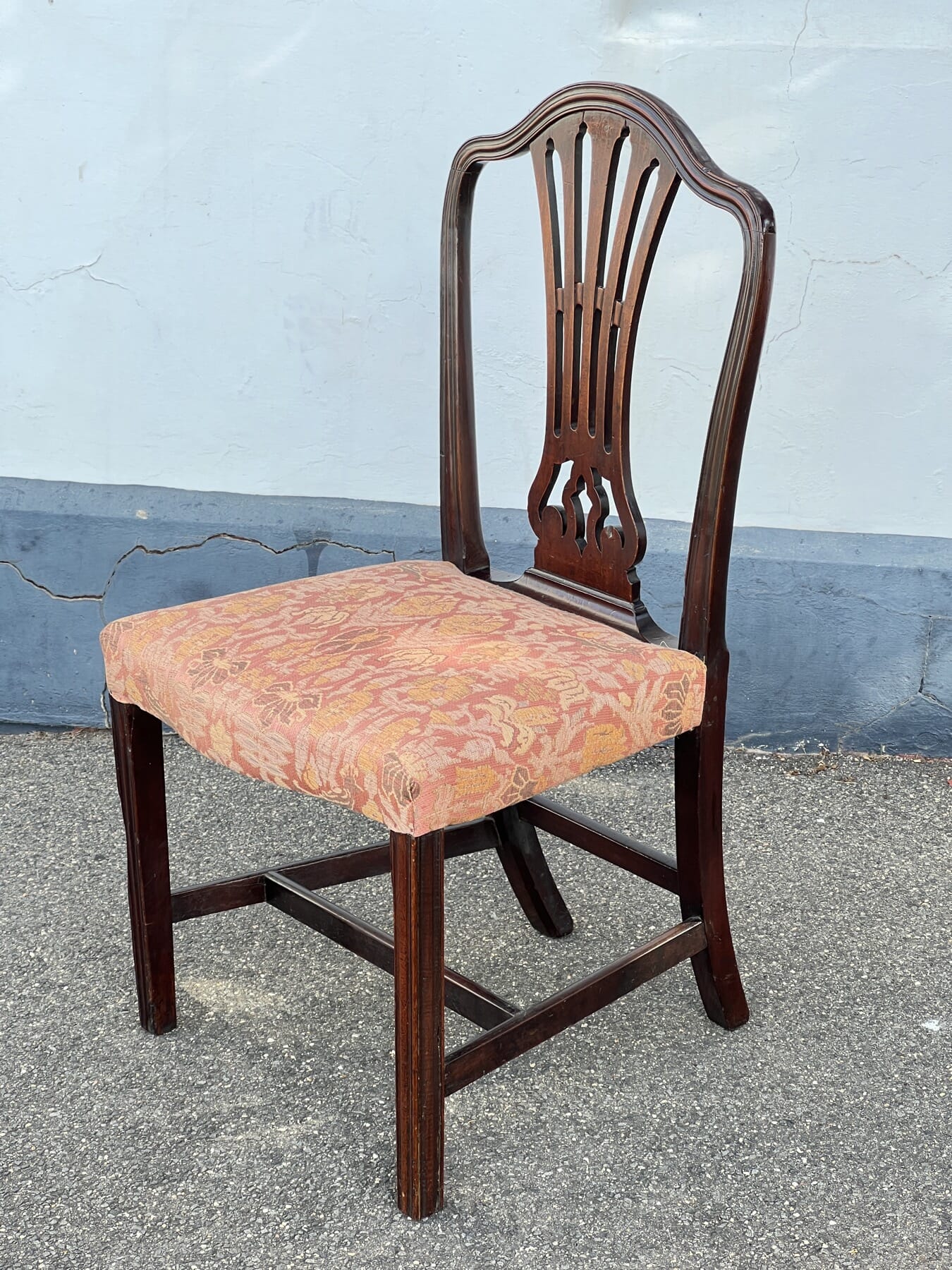 64B7F56F-BC23-4DB6-B861-140B7B51284E – Moorabool Antique Galleries