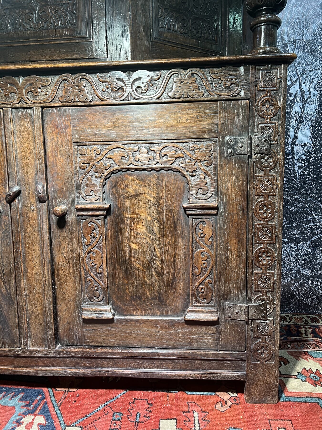 EF53D97F-401D-46E5-A682-2E9D84103C25 – Moorabool Antique Galleries