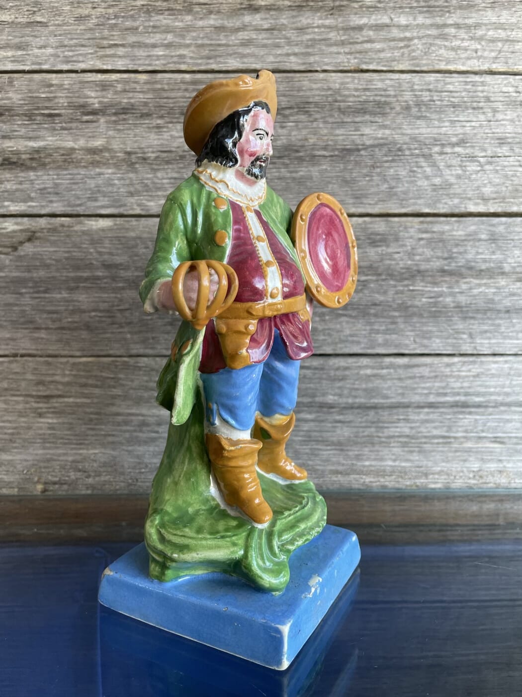 6AFCC106-89EB-4A11-9EC1-B5CA9CBF56AE – Moorabool Antique Galleries