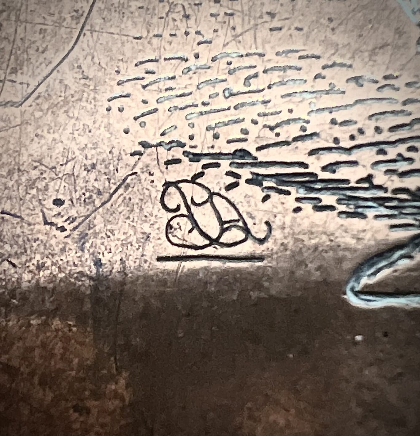 F4C97718-C314-4DC9-AF3F-682EB46799AA – Moorabool Antique Galleries