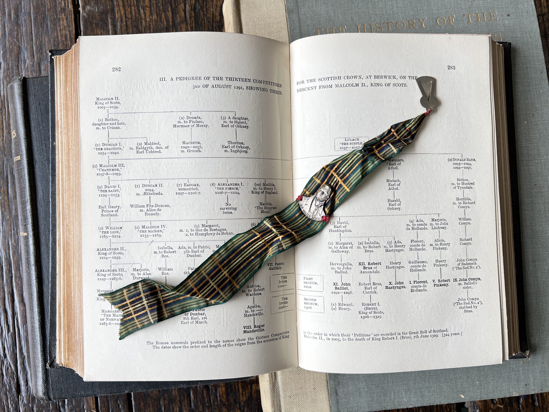 D367E8FD-B3E6-4498-8126-20FD079EB3BB – Moorabool Antique Galleries