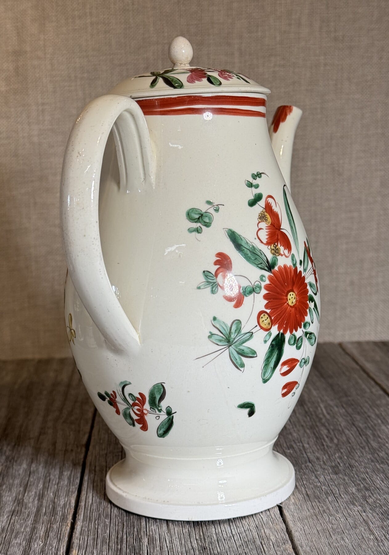 IMG_1818 – Moorabool Antique Galleries