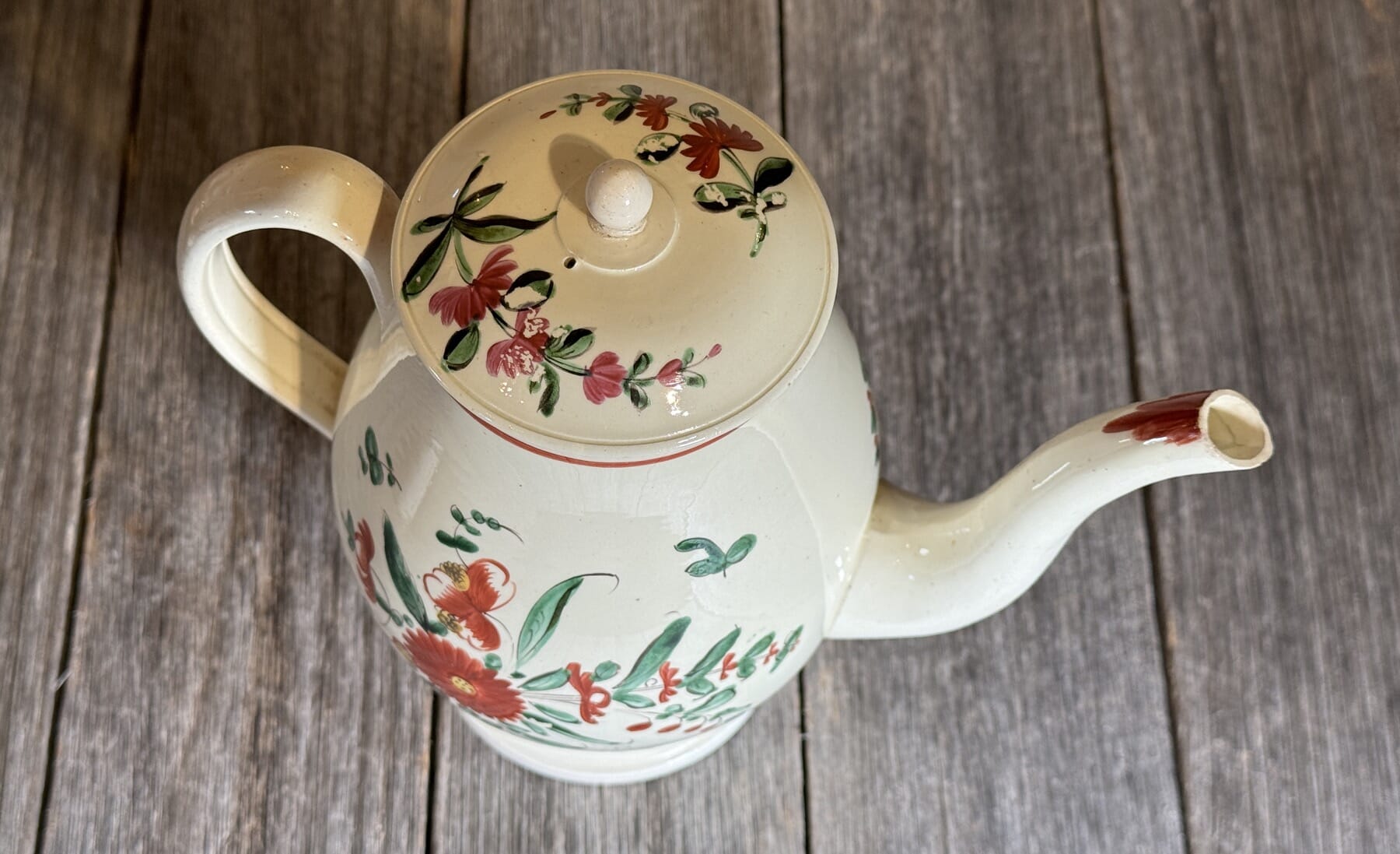 IMG_1819 – Moorabool Antique Galleries