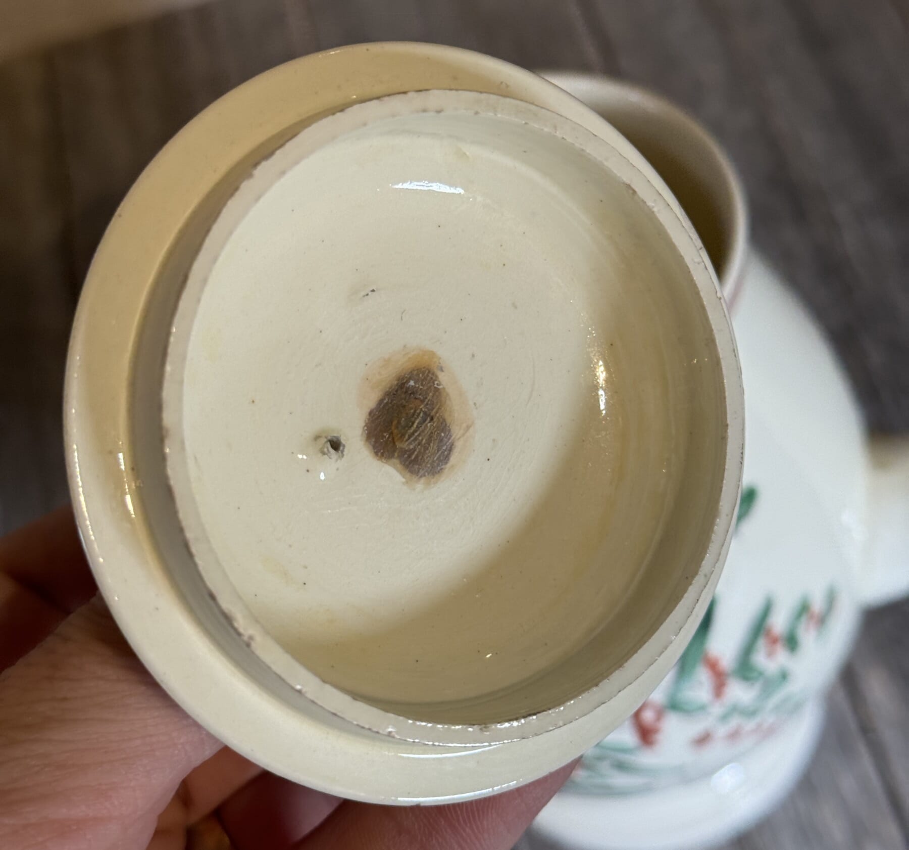 IMG_1820 – Moorabool Antique Galleries