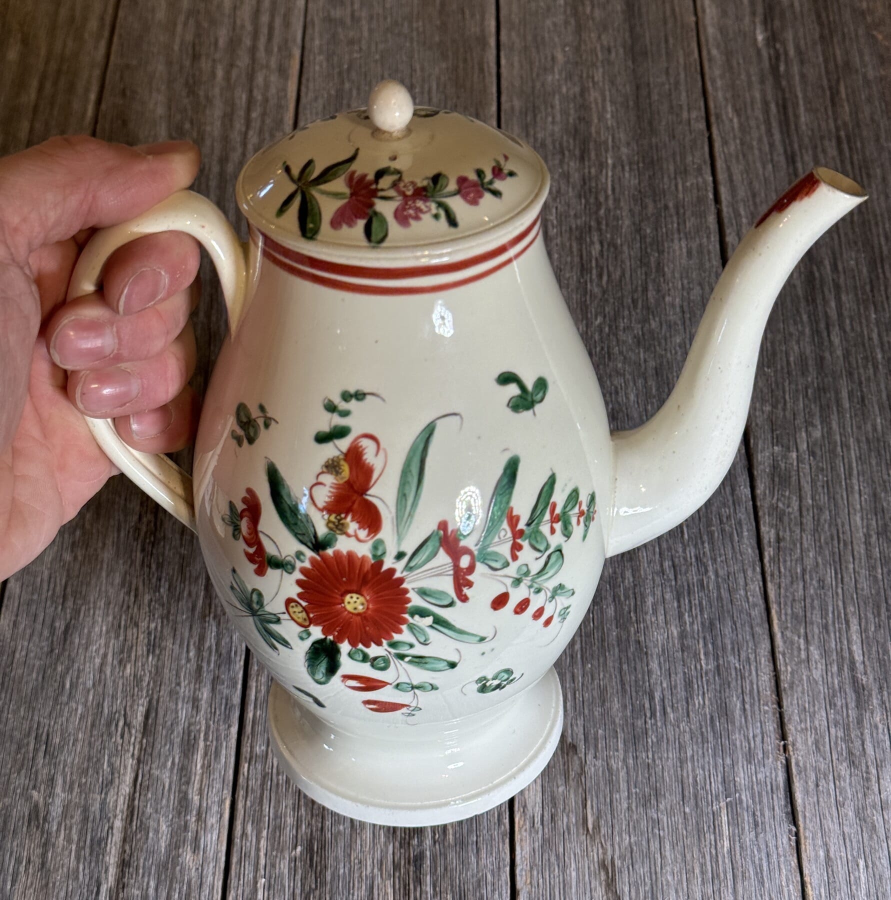 IMG_1823 – Moorabool Antique Galleries