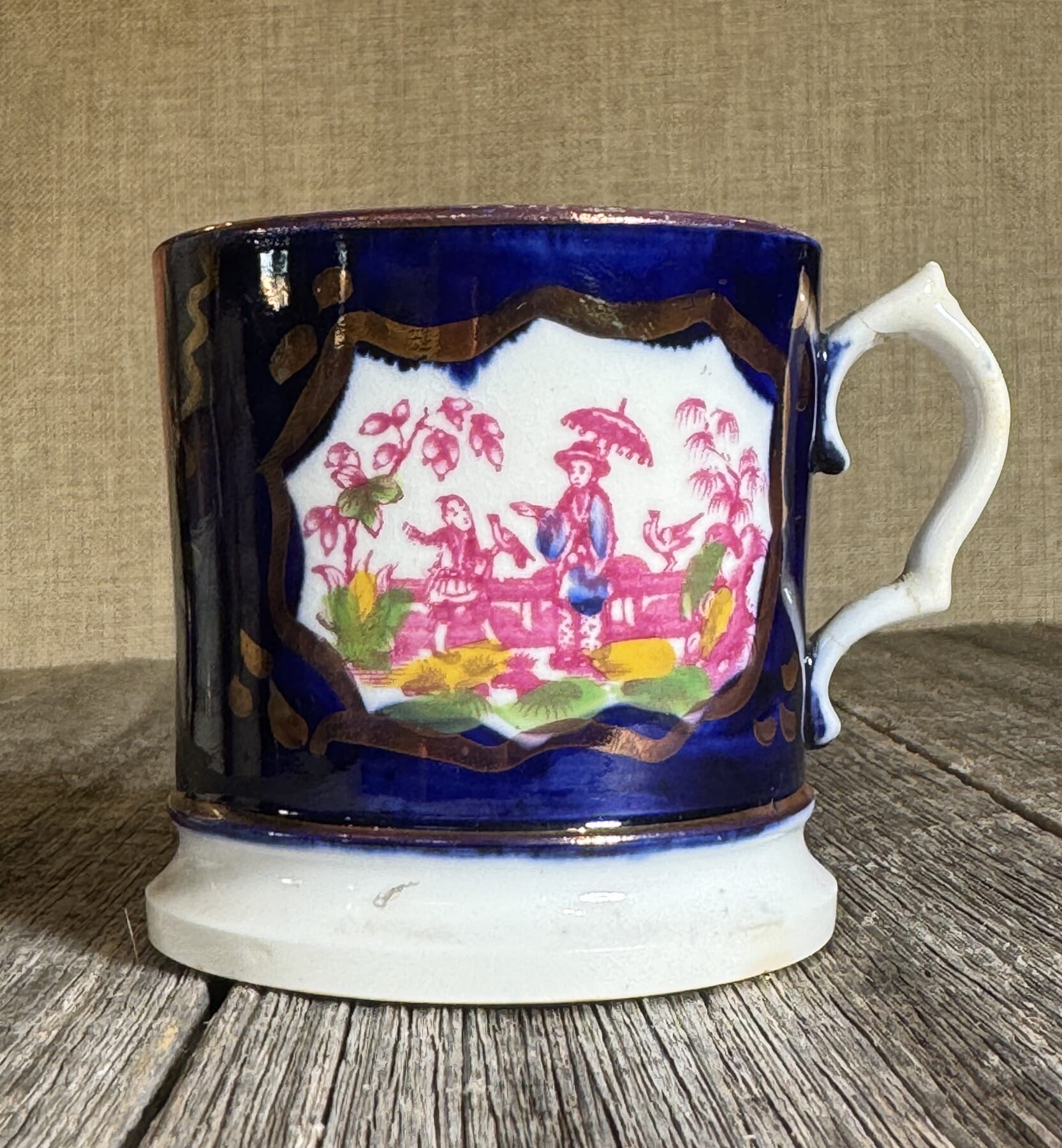 Img 1851 Moorabool Antique Galleries