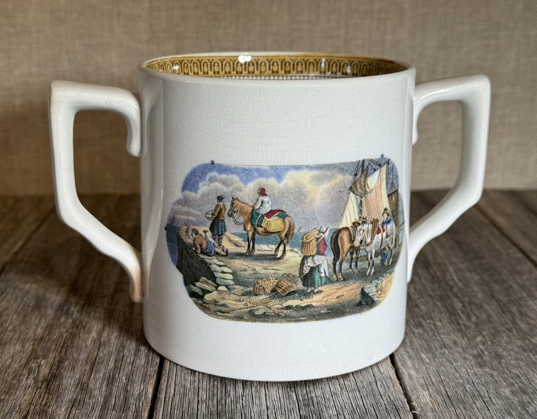 IMG_1896 – Moorabool Antique Galleries