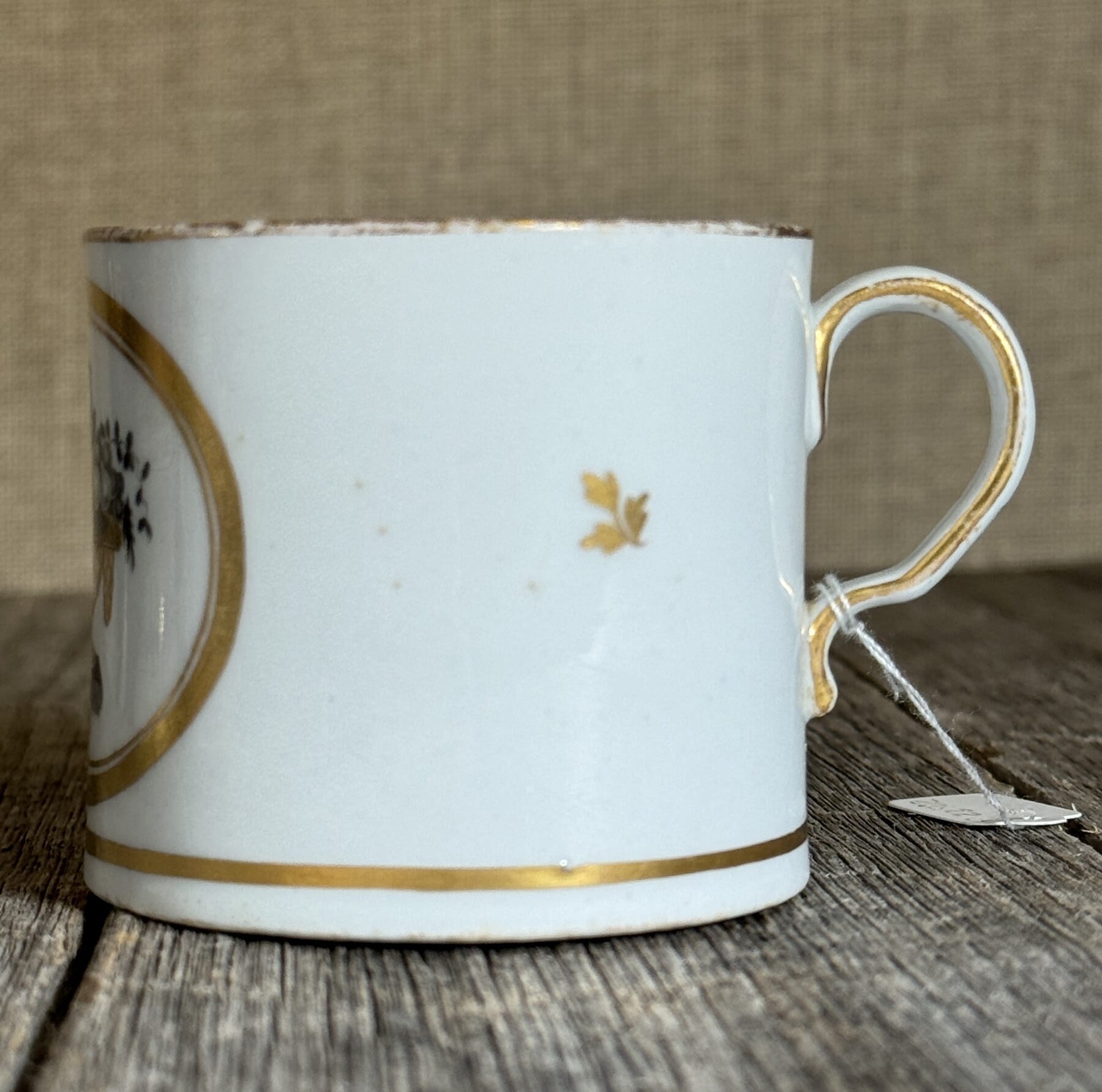 IMG_1937 – Moorabool Antique Galleries