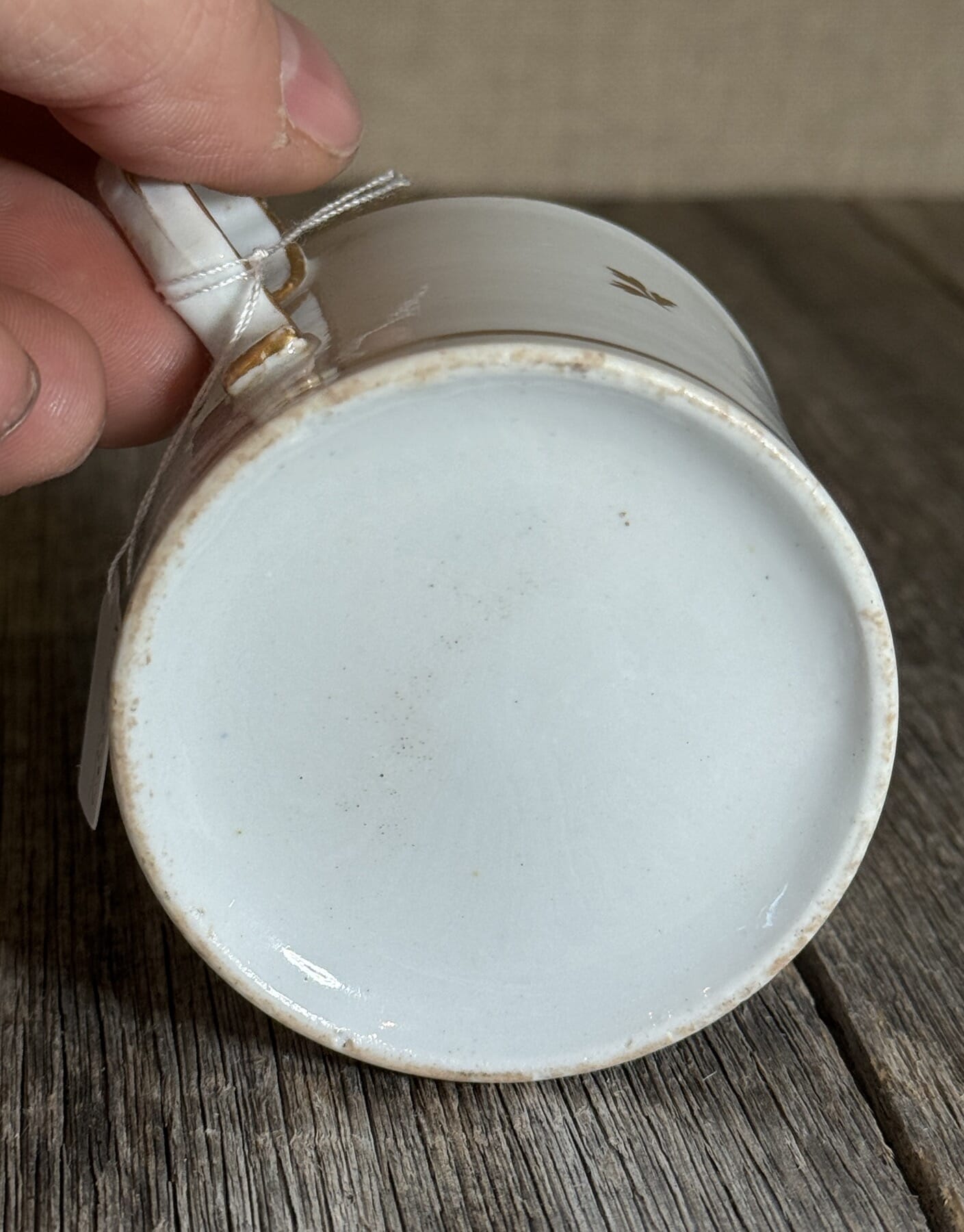 IMG_1940 – Moorabool Antique Galleries