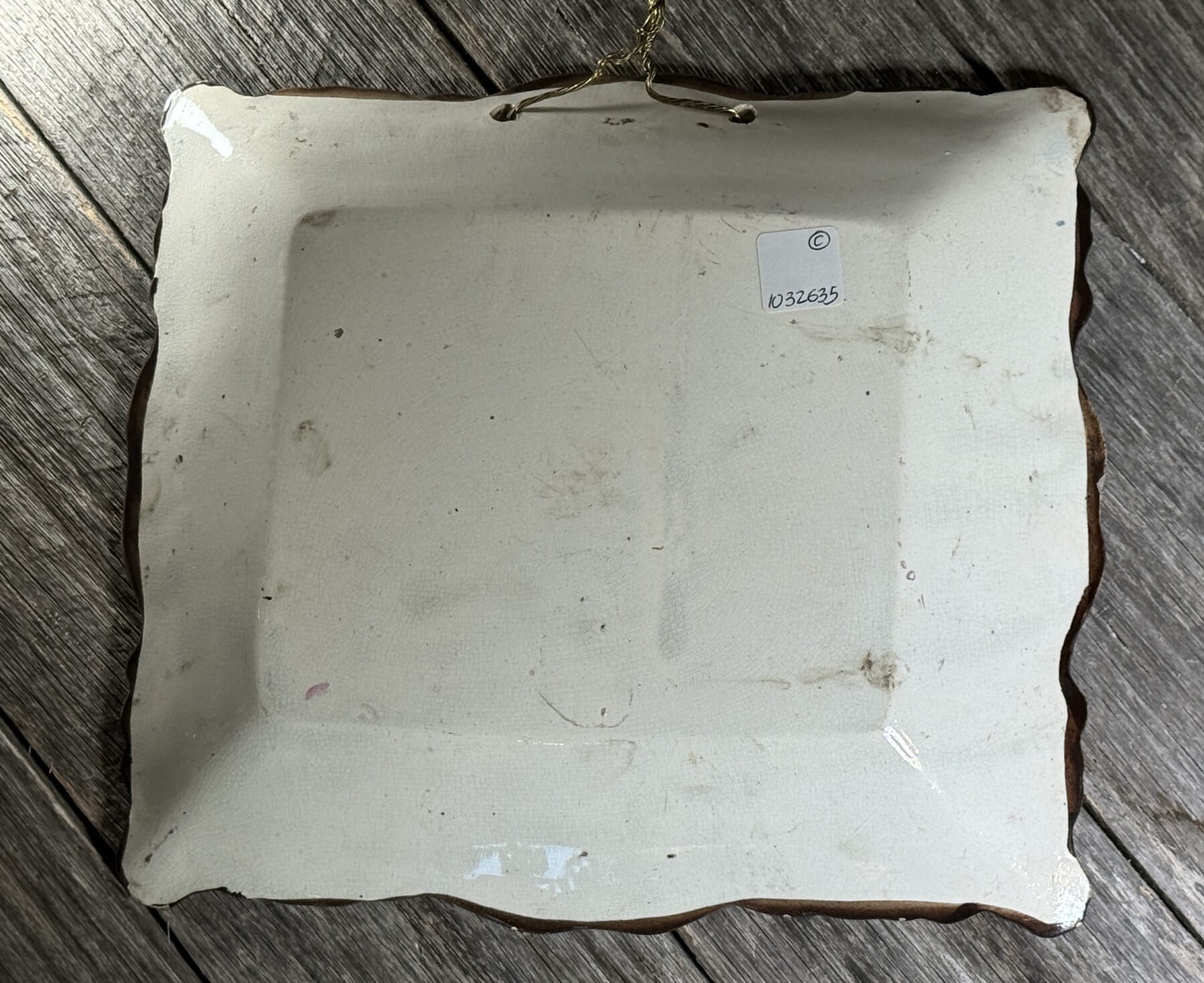 IMG_1946 – Moorabool Antique Galleries