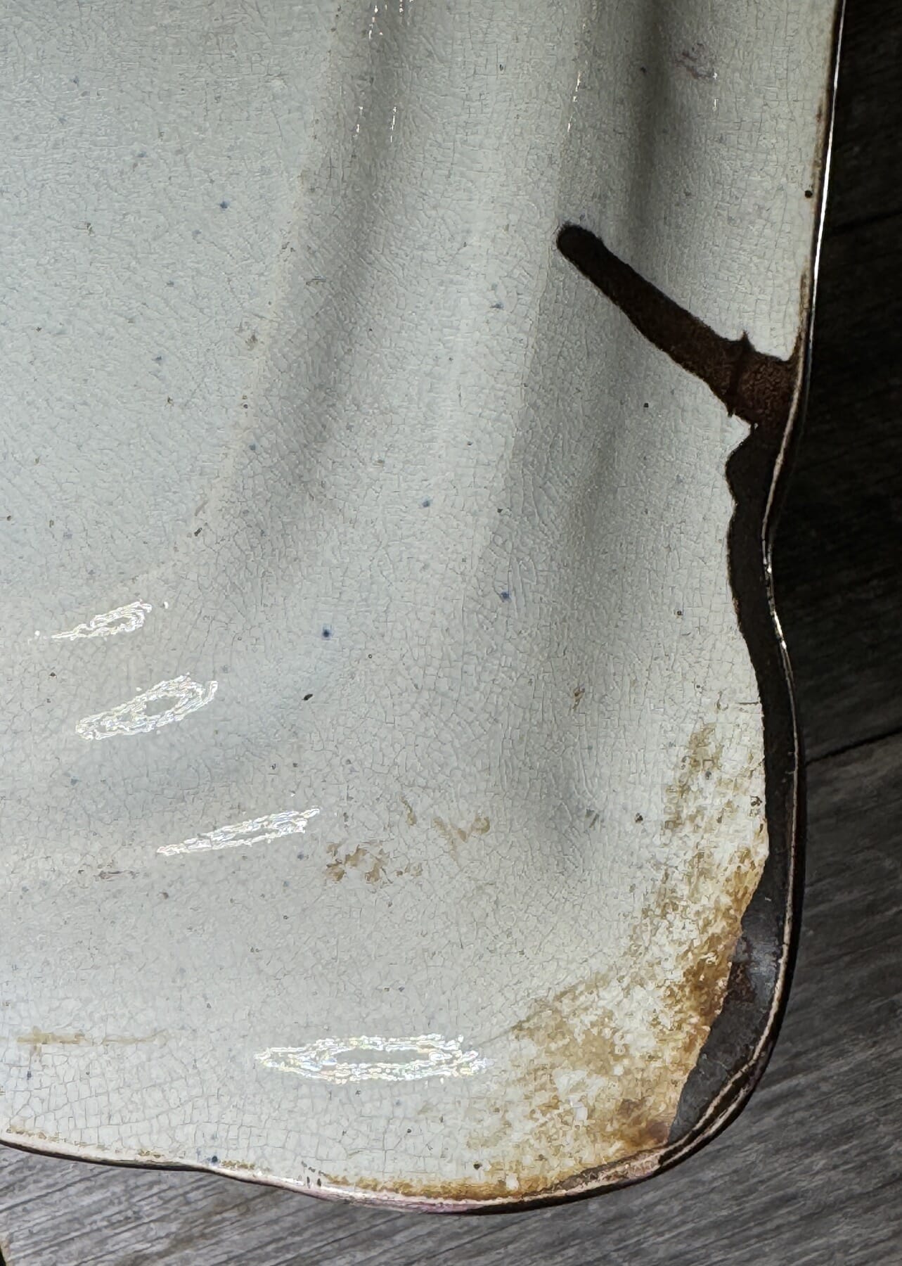 IMG_1960 – Moorabool Antique Galleries