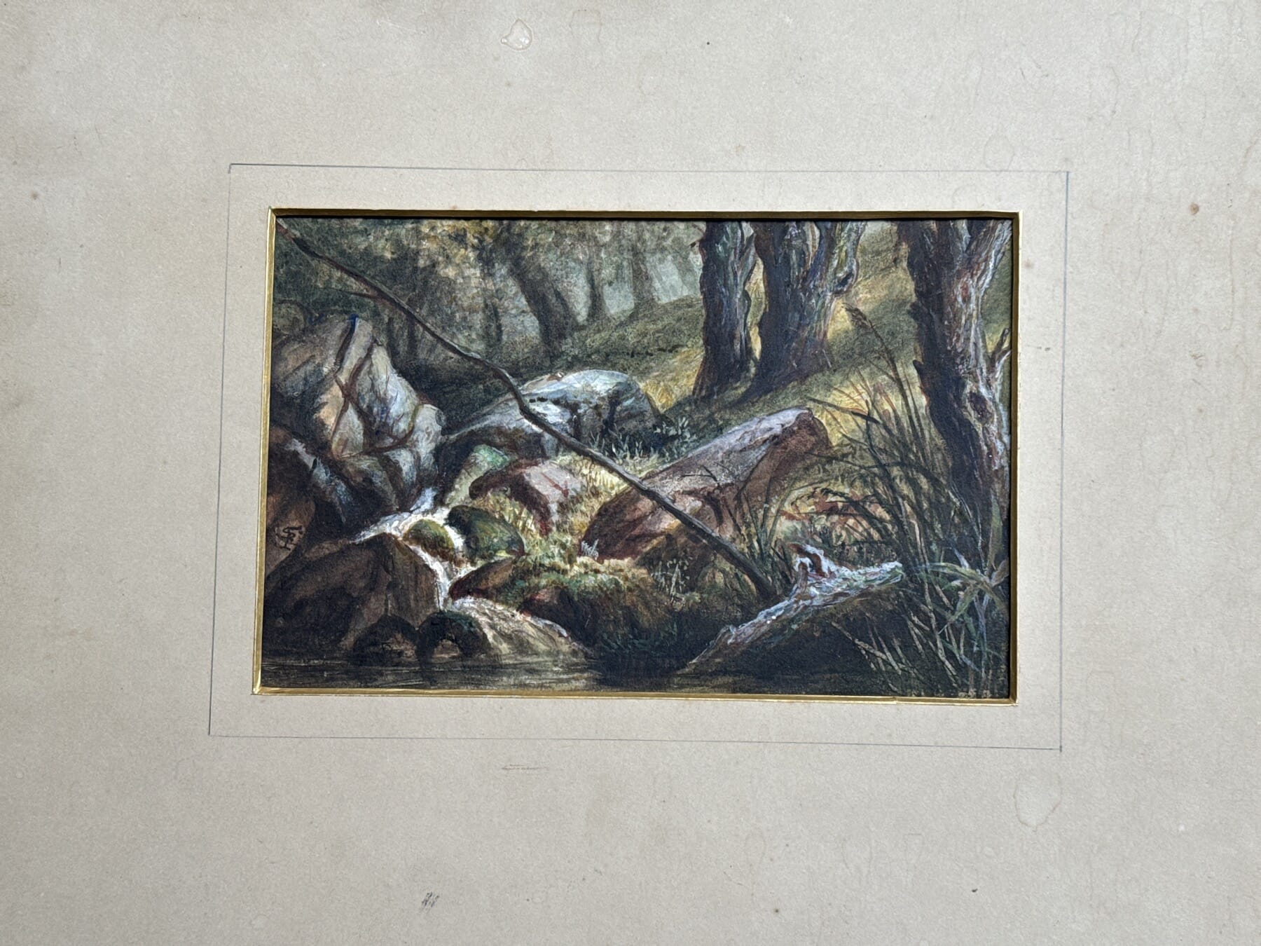 Img 3234 Moorabool Antique Galleries