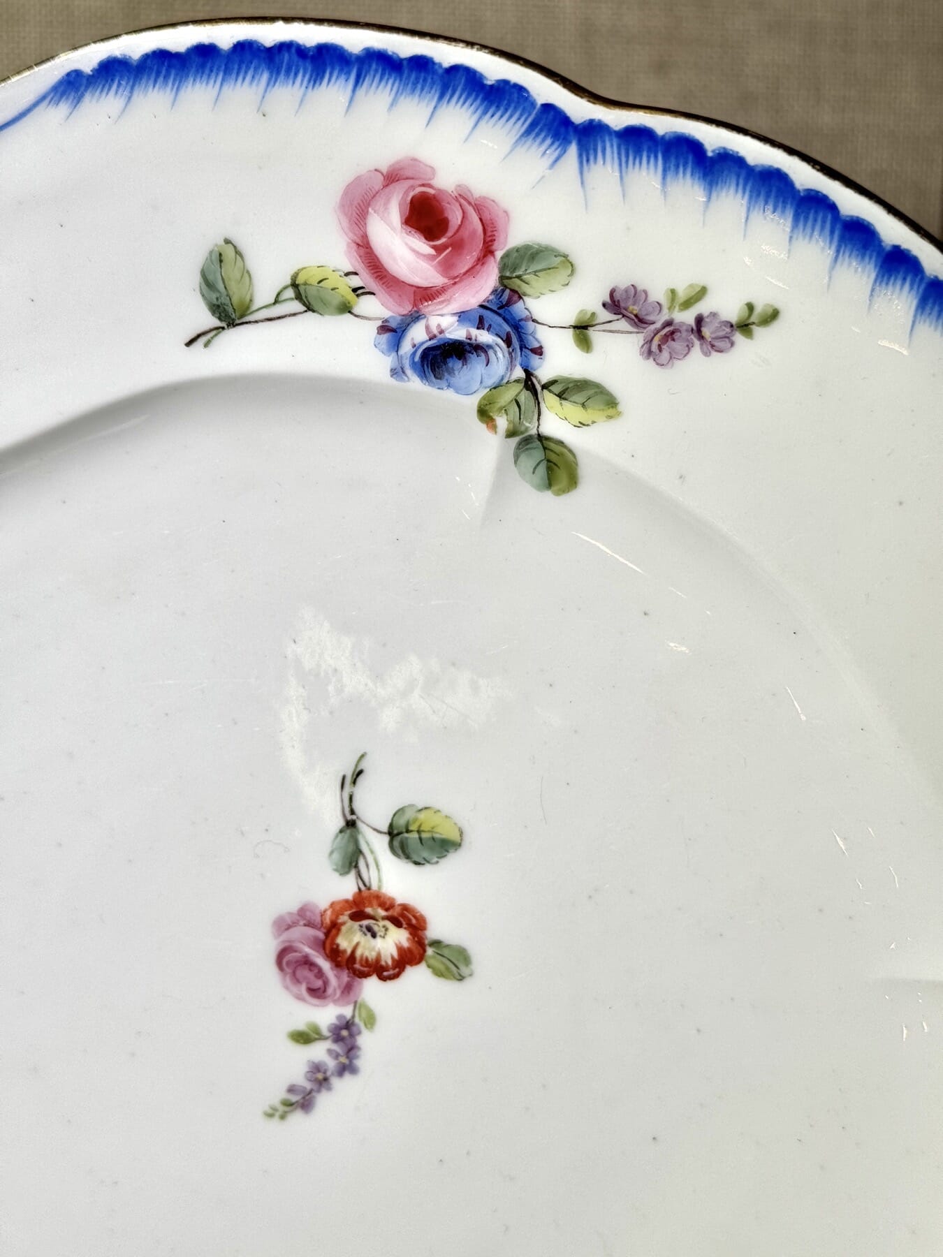 IMG_5552 – Moorabool Antique Galleries