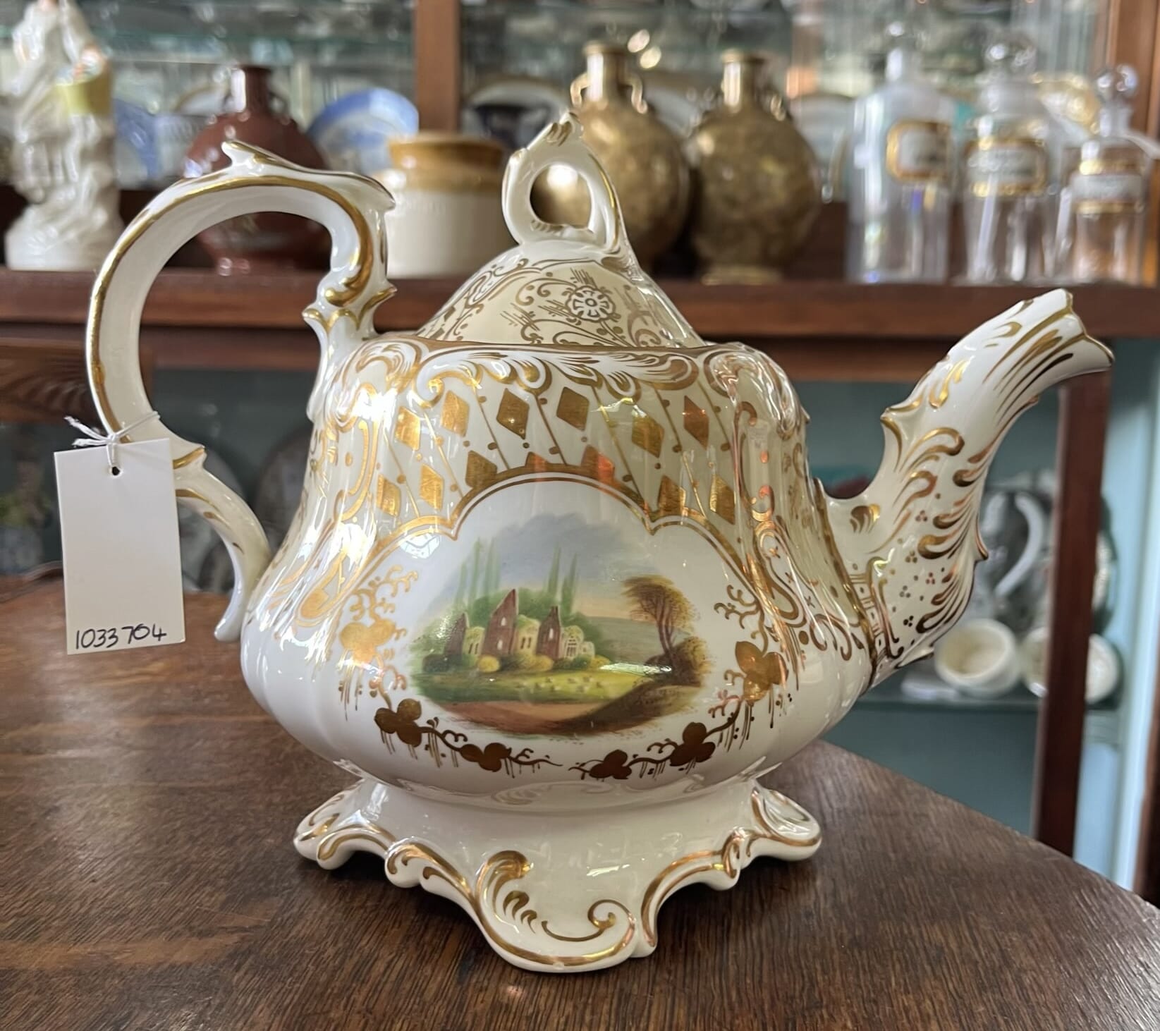 IMG_0360 – Moorabool Antique Galleries