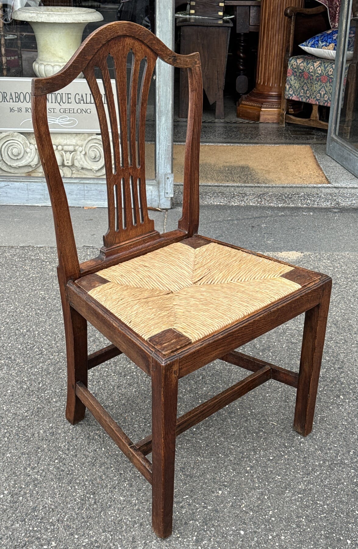 IMG_1028 – Moorabool Antique Galleries