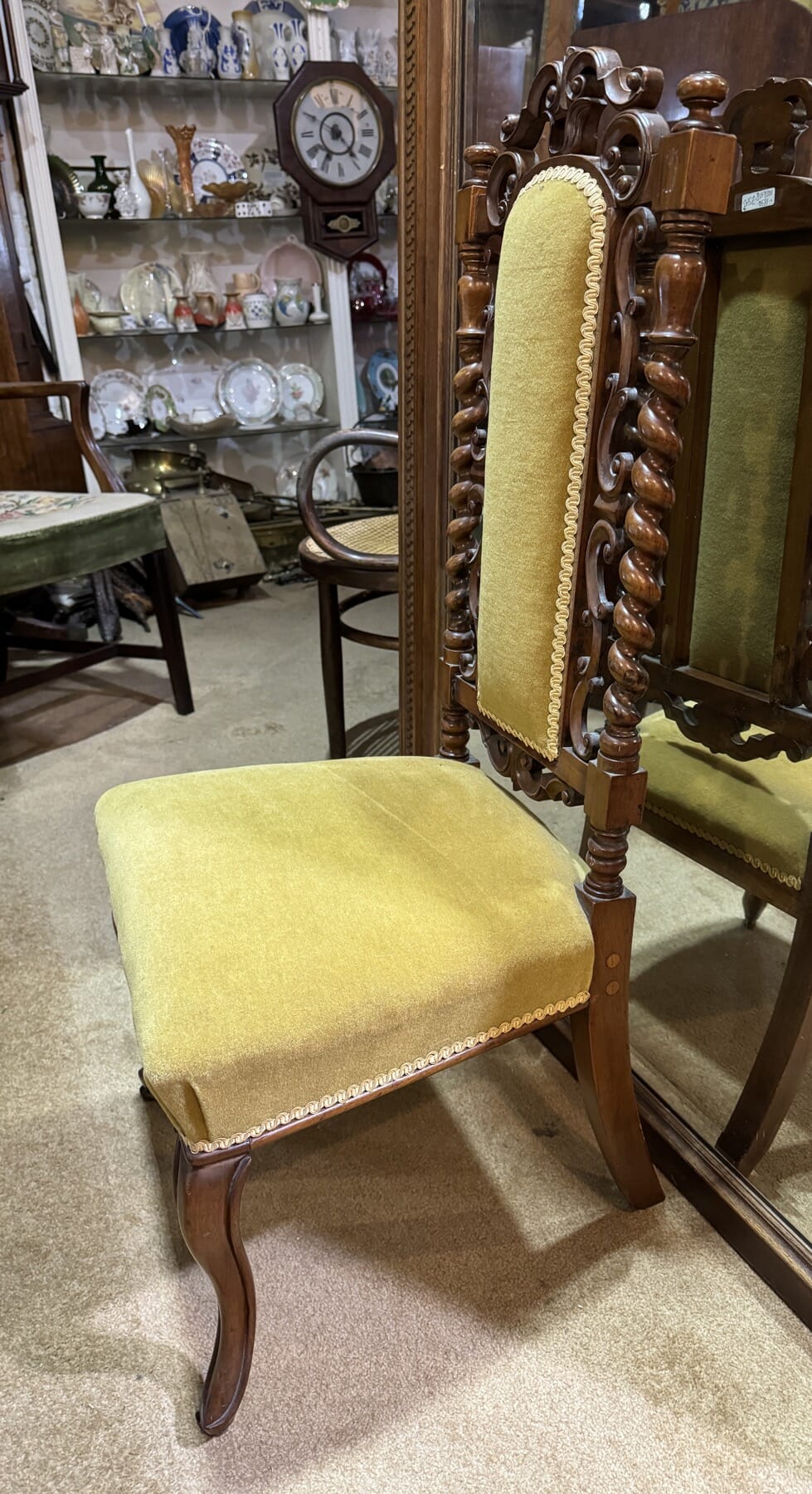 IMG_1035 – Moorabool Antique Galleries