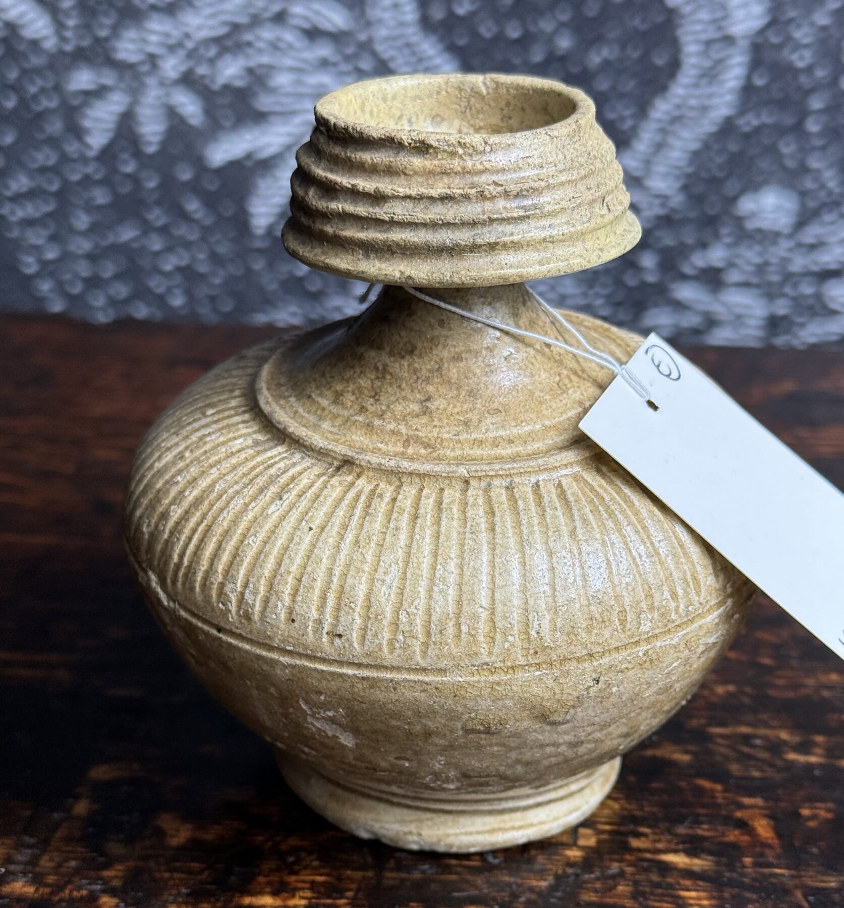 IMG_1146 – Moorabool Antique Galleries