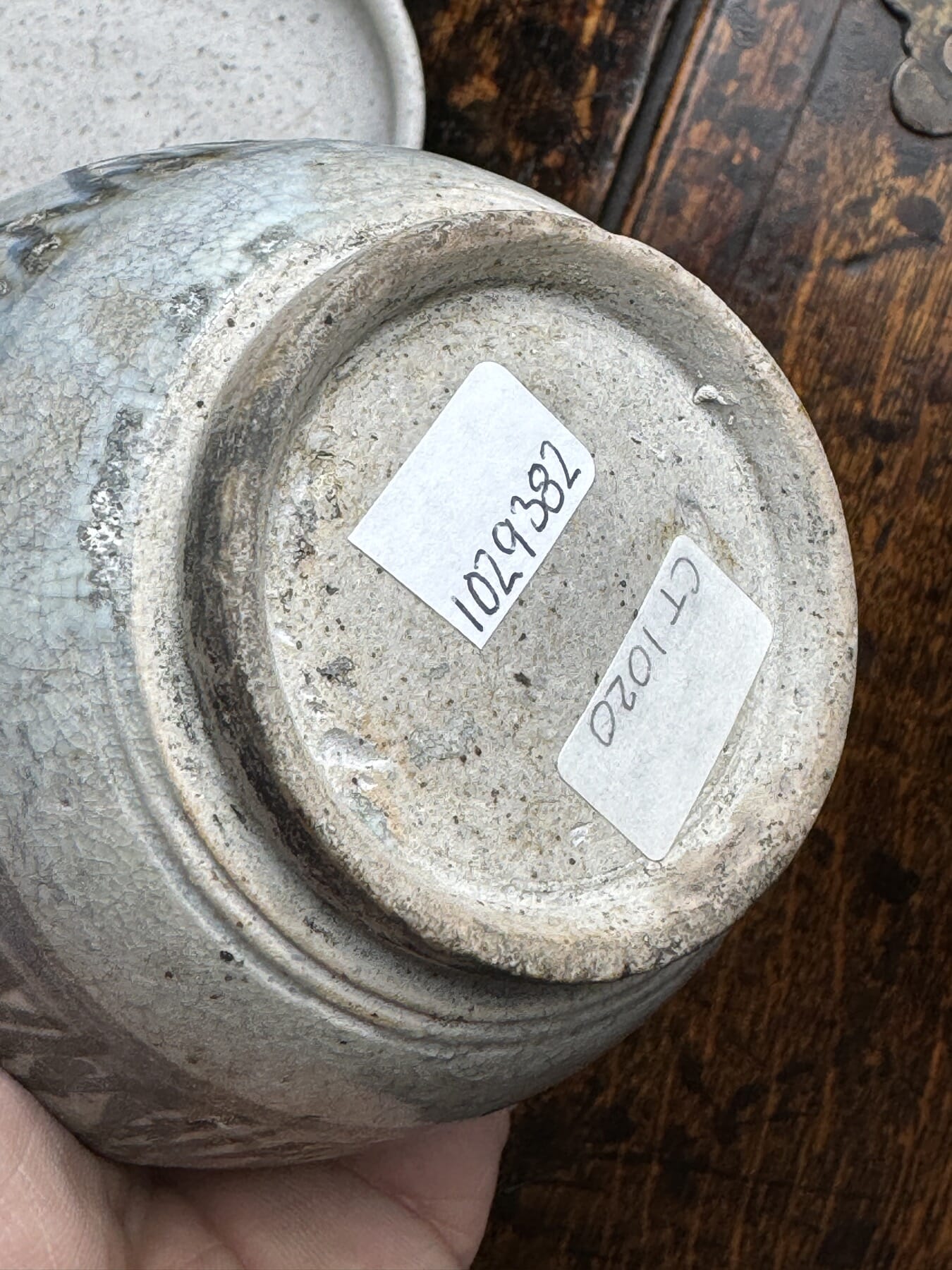 IMG_1185 – Moorabool Antique Galleries