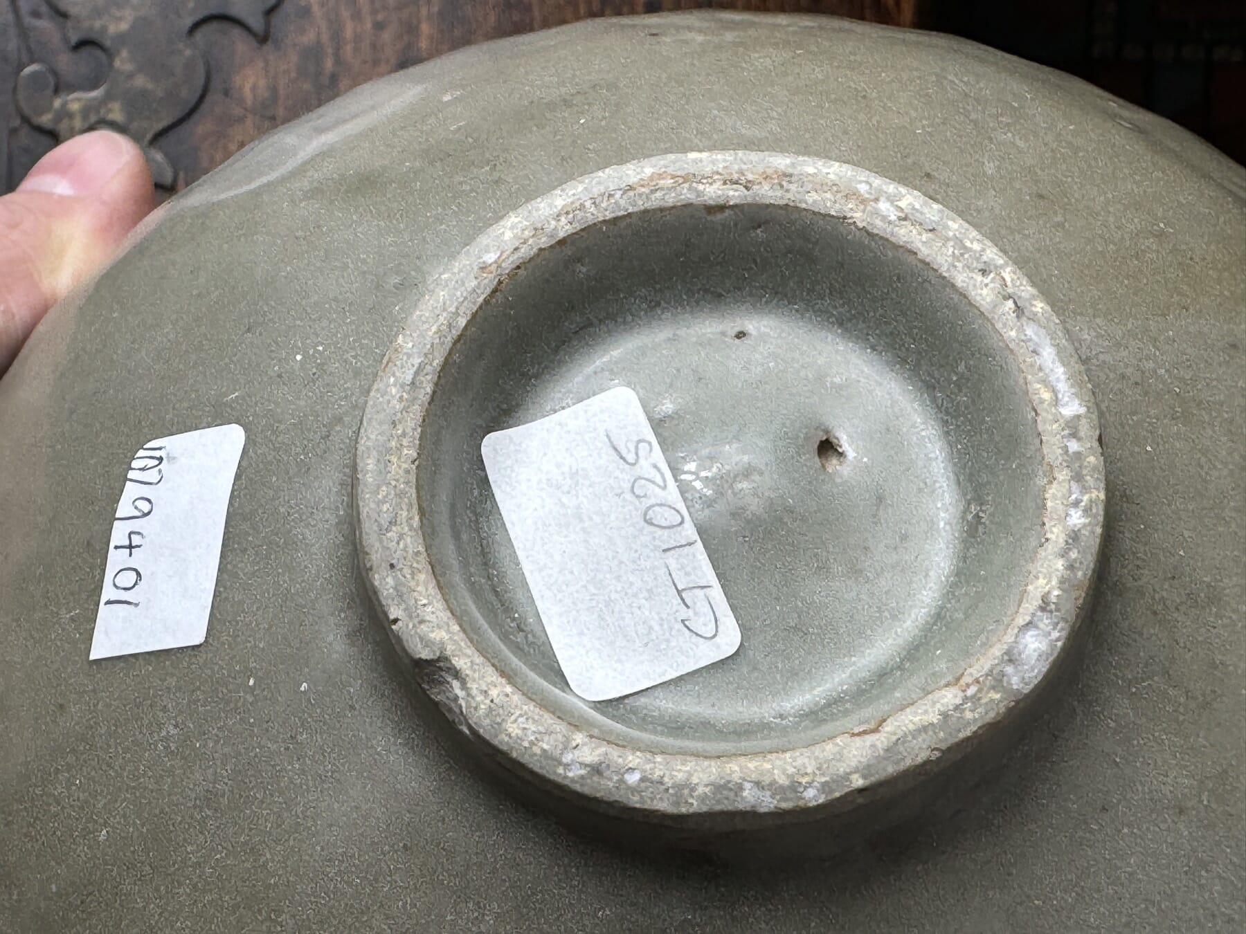 IMG_1286 – Moorabool Antique Galleries