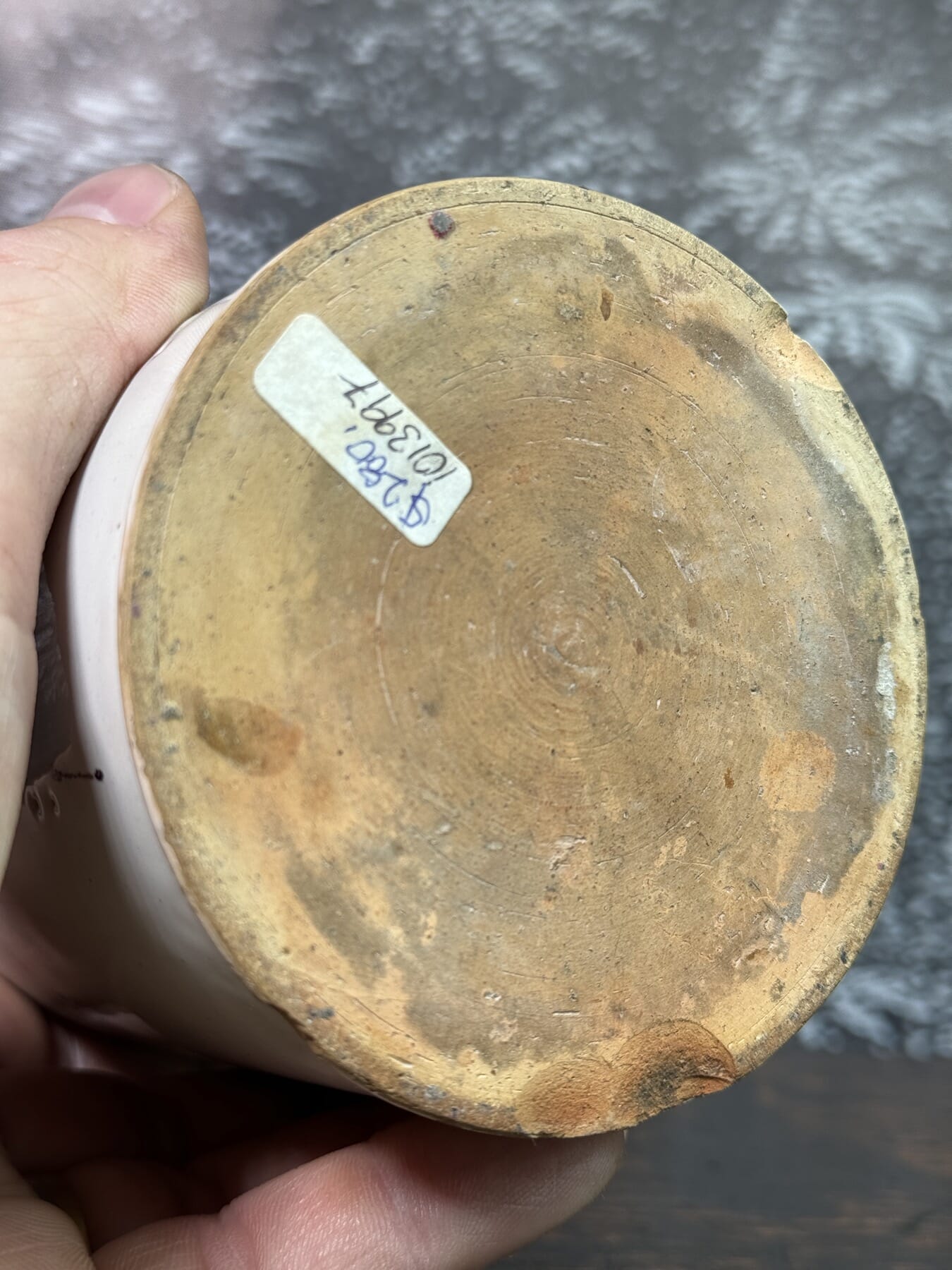 IMG_1307 – Moorabool Antique Galleries