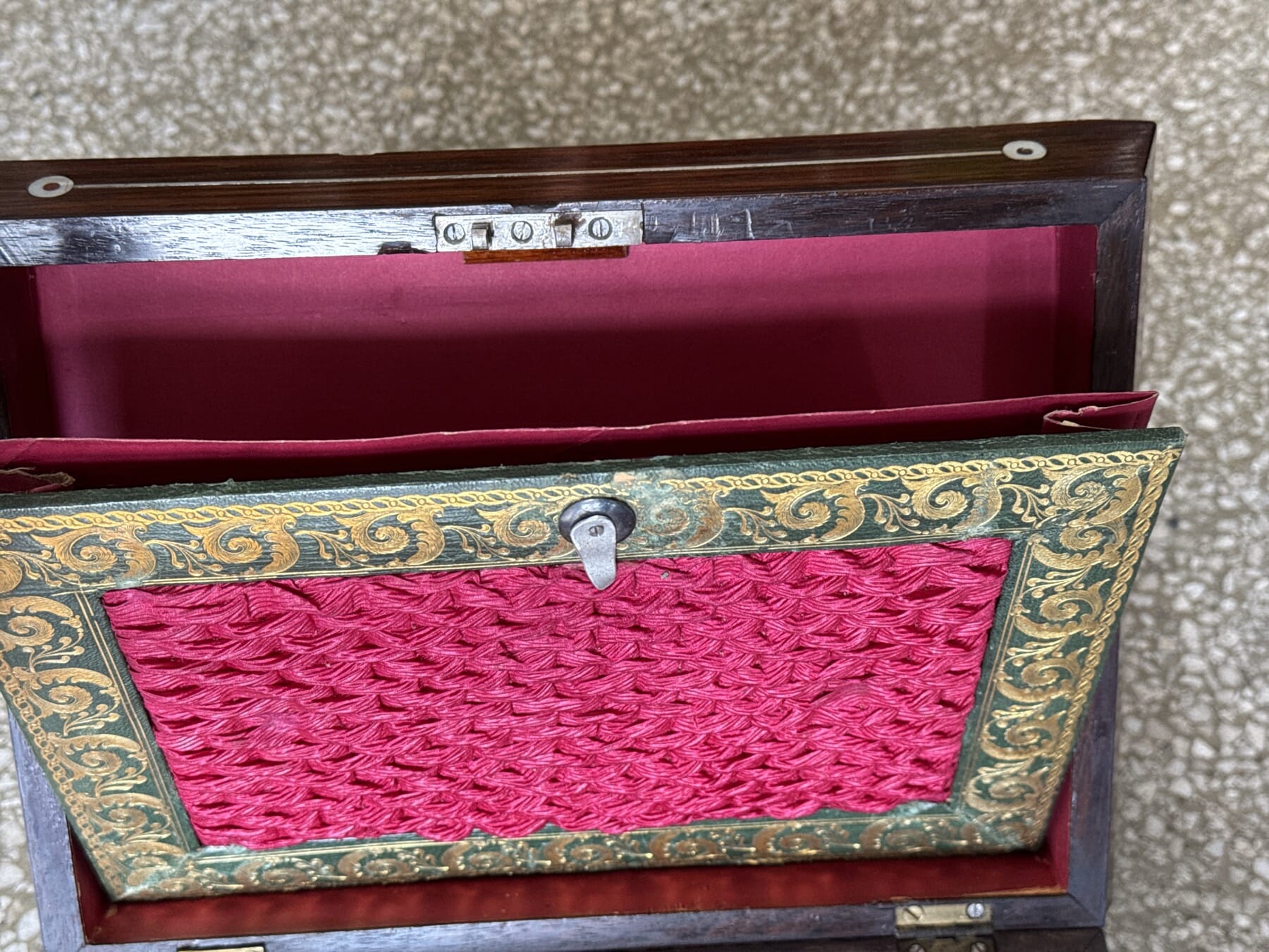 IMG_1336 – Moorabool Antique Galleries