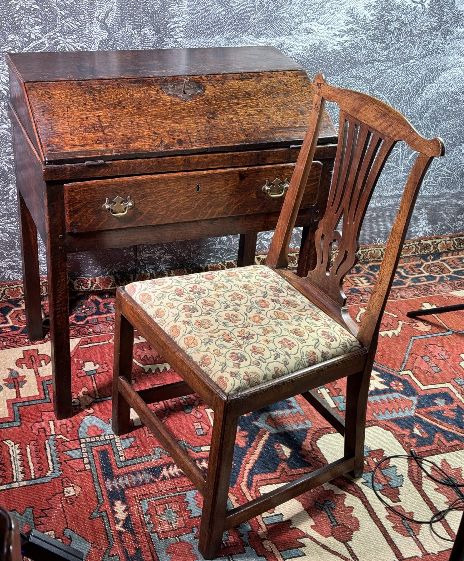 IMG_1456 – Moorabool Antique Galleries