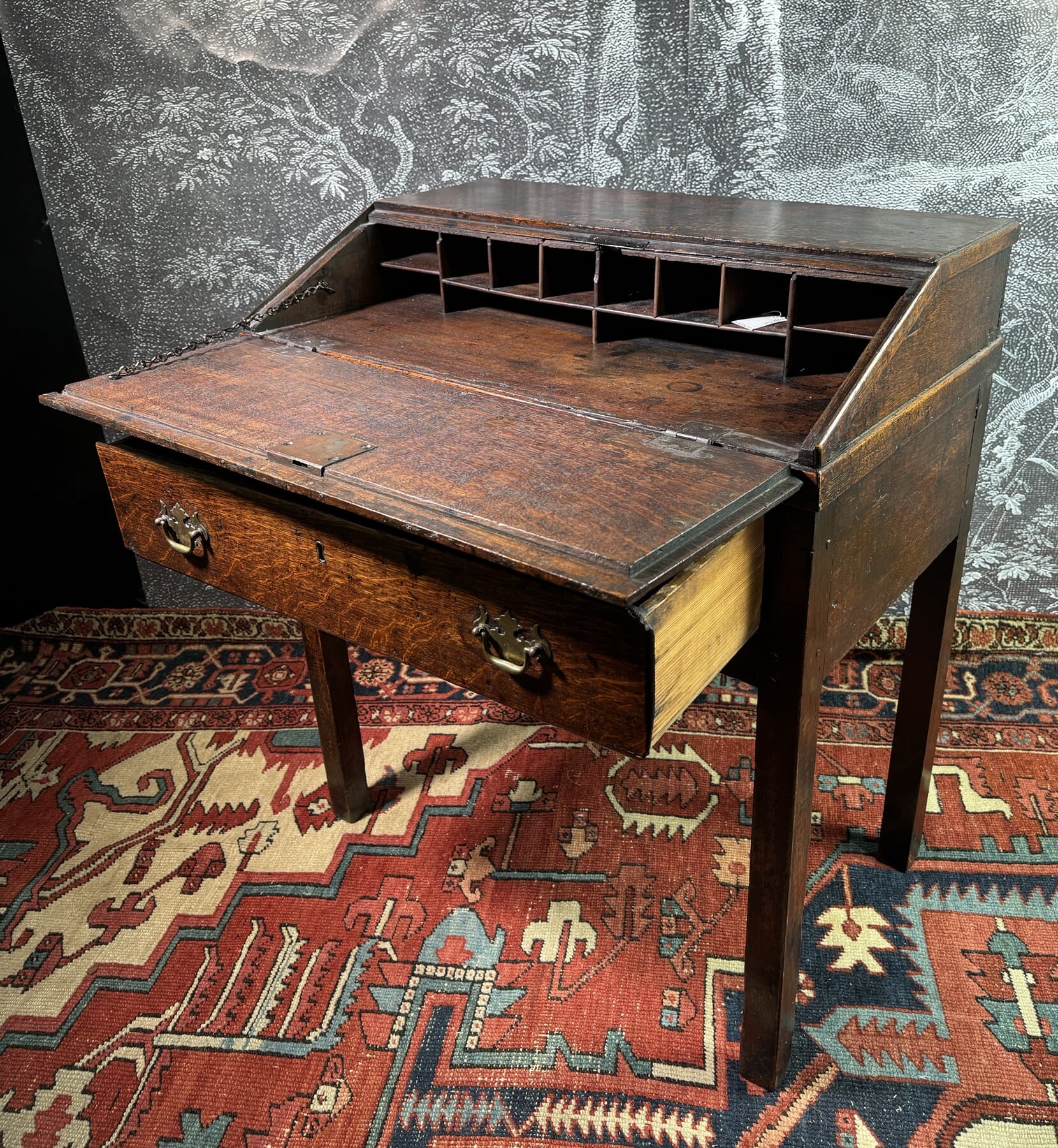 IMG_1459 – Moorabool Antique Galleries