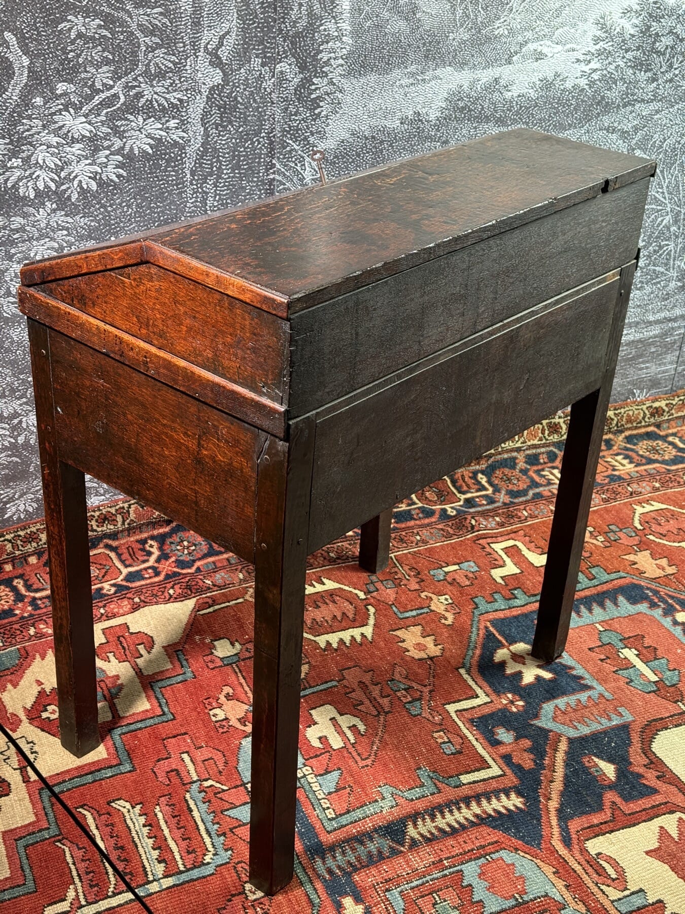 IMG_1461 – Moorabool Antique Galleries