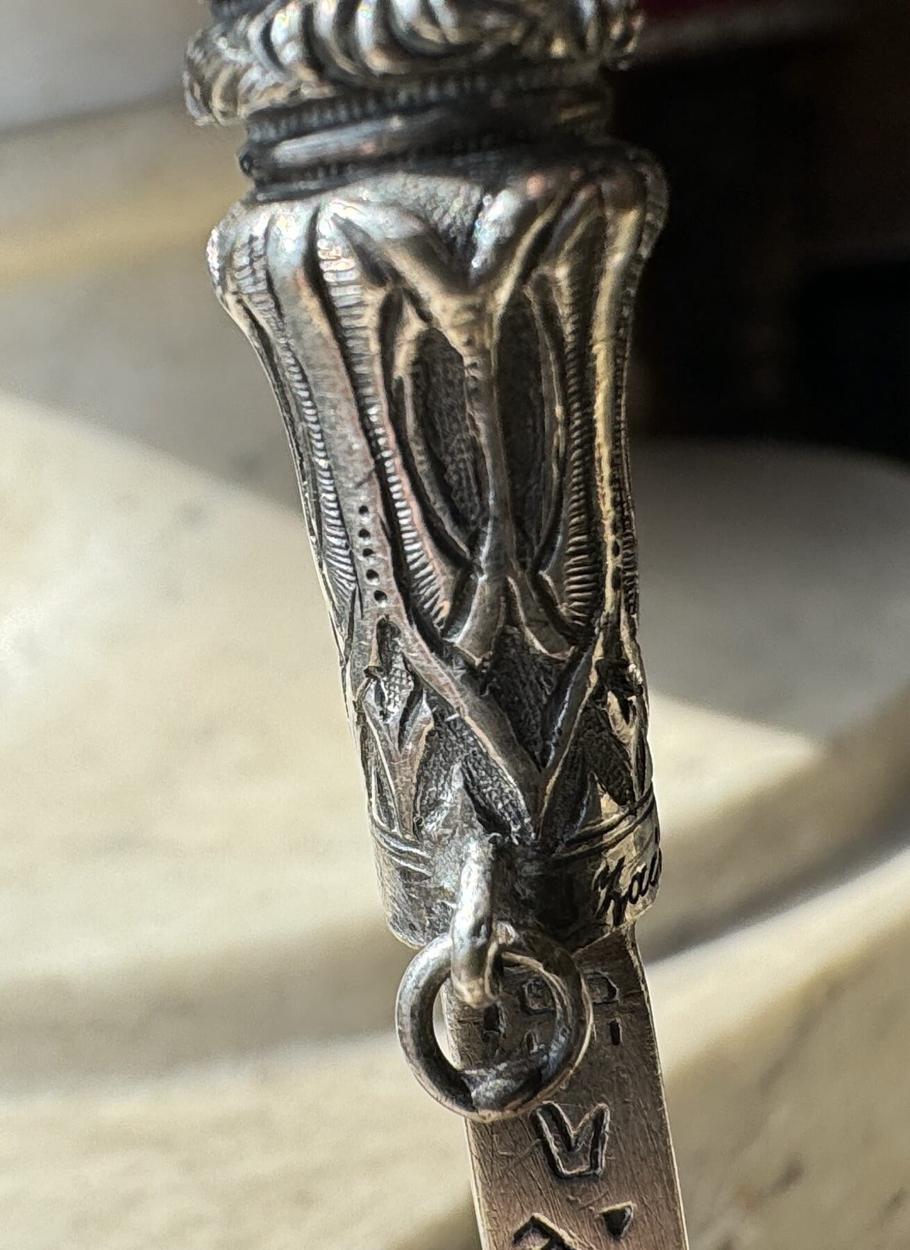 Img 1484 Moorabool Antique Galleries