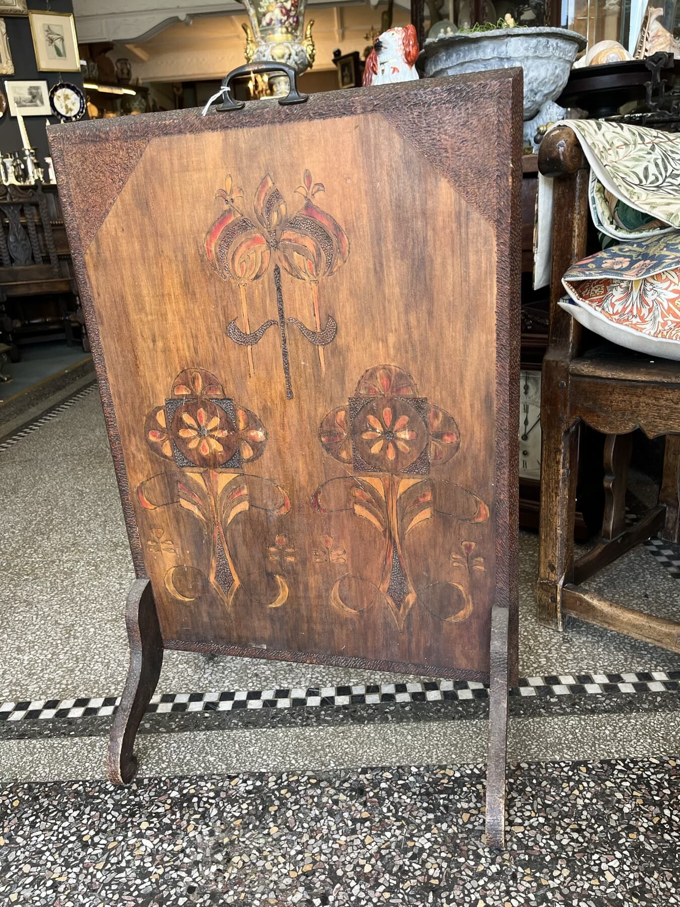 IMG_9855 – Moorabool Antique Galleries