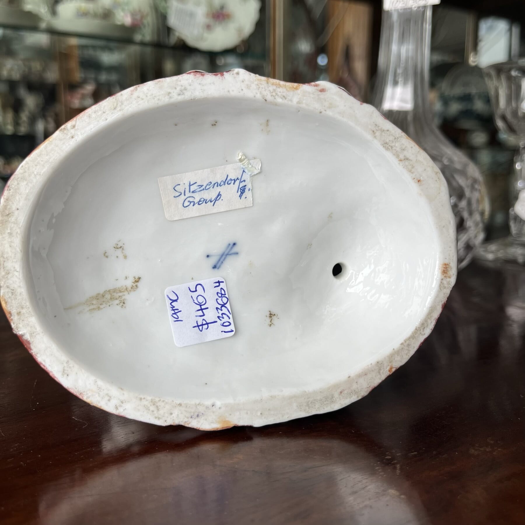 IMG_1357 – Moorabool Antique Galleries