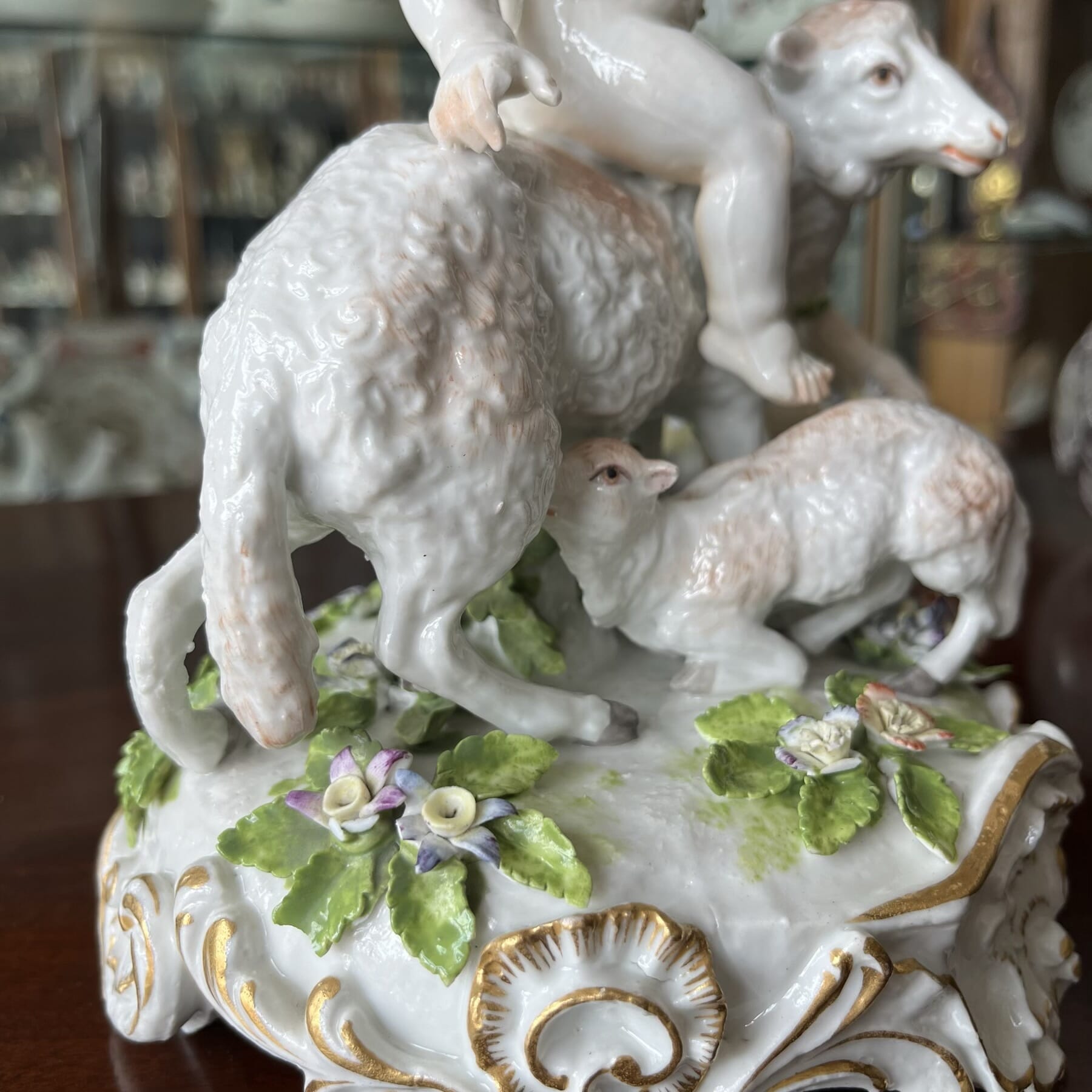 IMG_1365 – Moorabool Antique Galleries