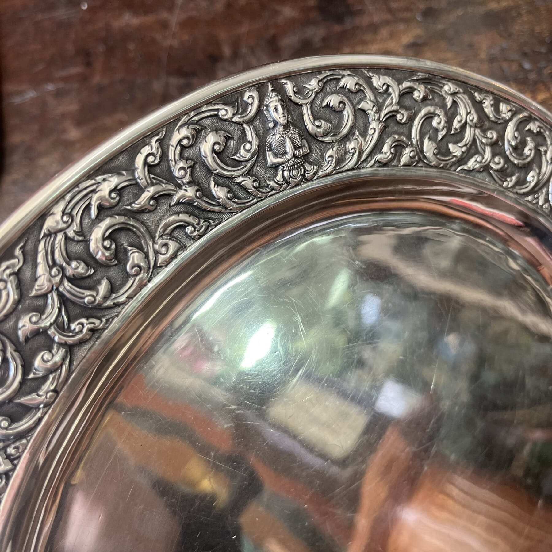 IMG_1460 – Moorabool Antique Galleries