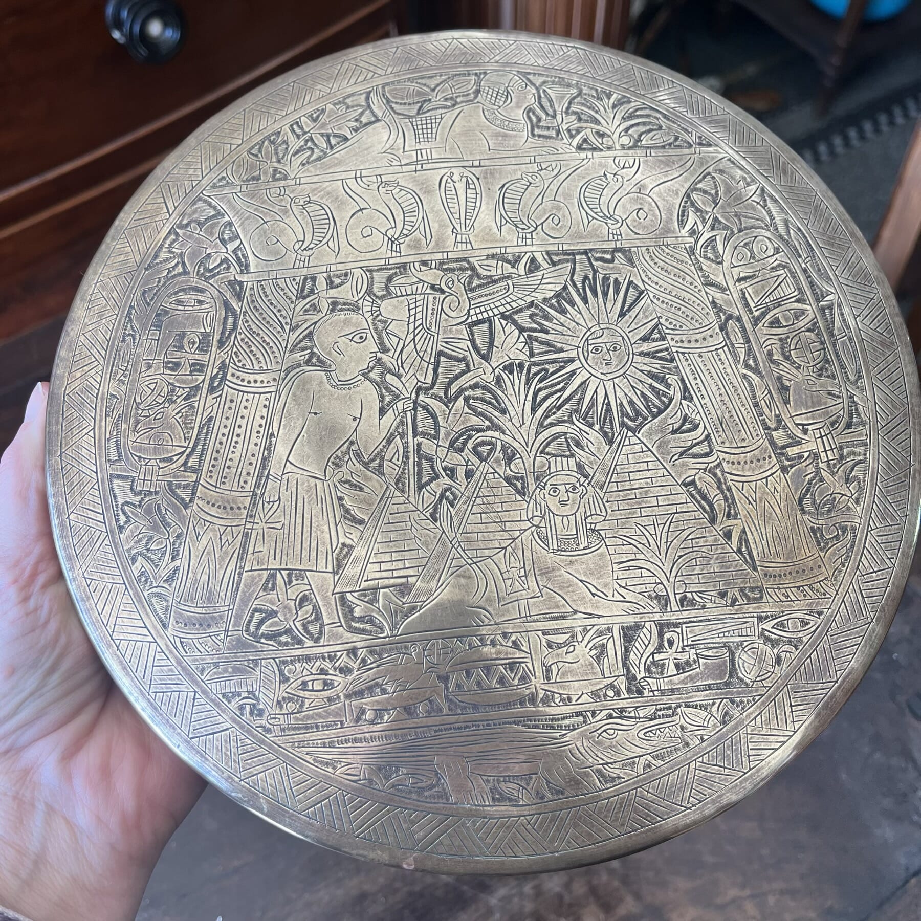 IMG_1472 – Moorabool Antique Galleries