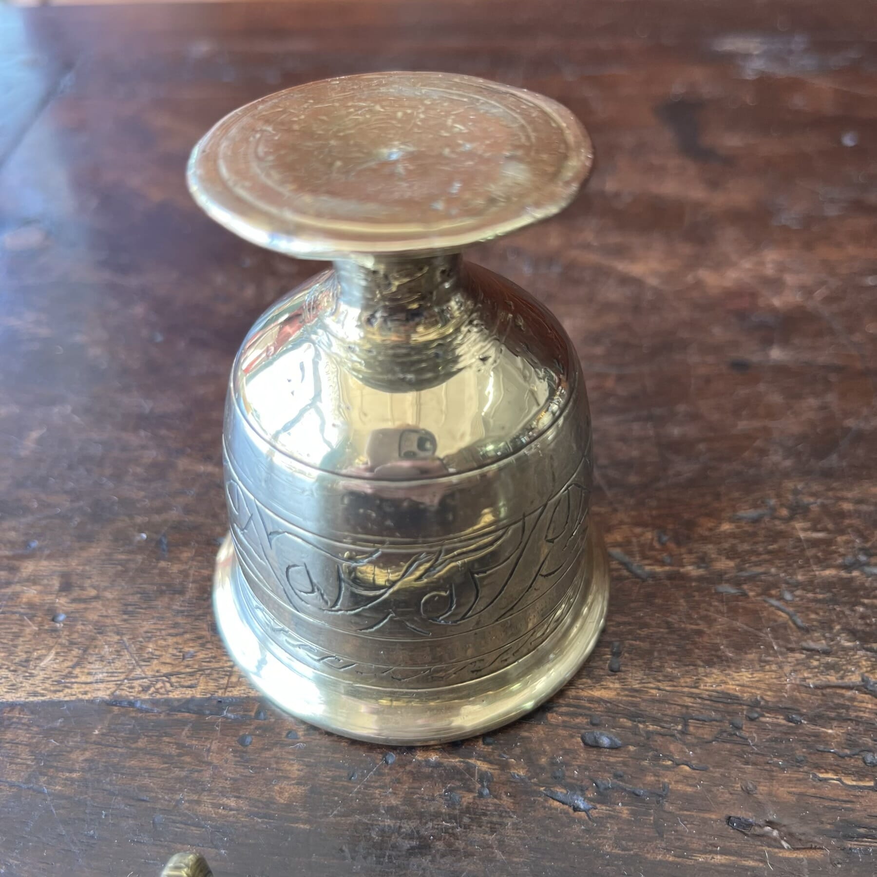 IMG_1506 – Moorabool Antique Galleries