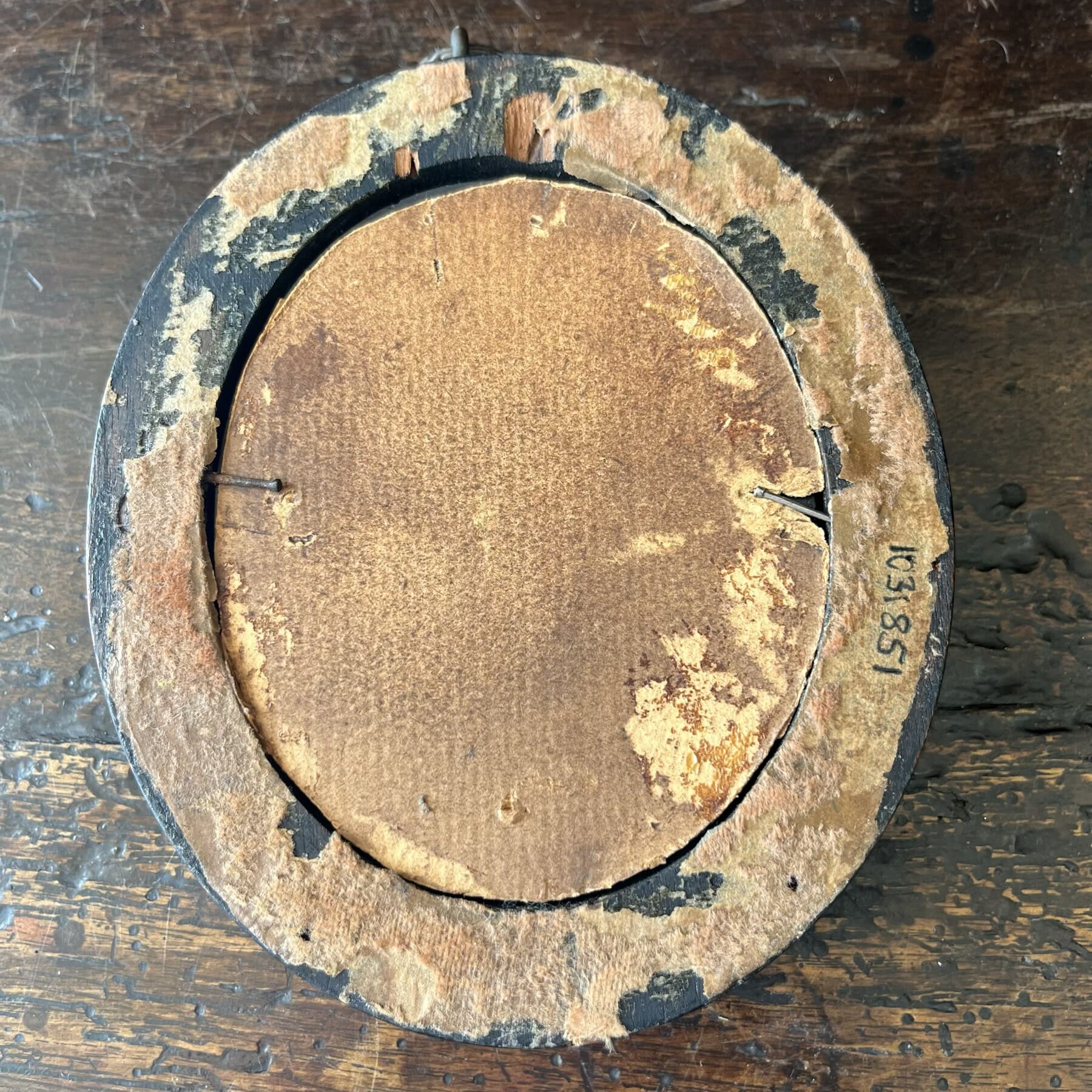 IMG_1687 – Moorabool Antique Galleries