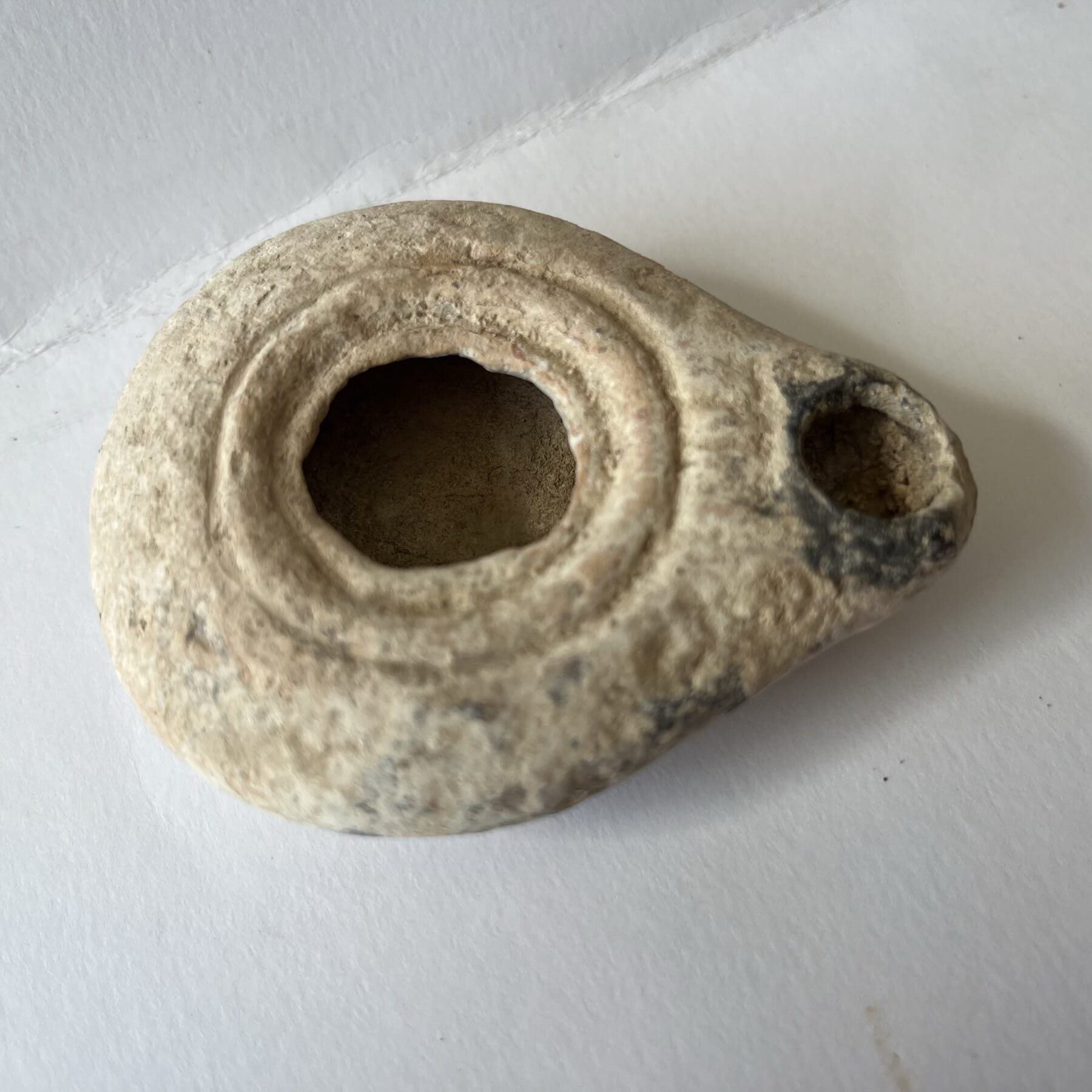 IMG_1712 – Moorabool Antique Galleries