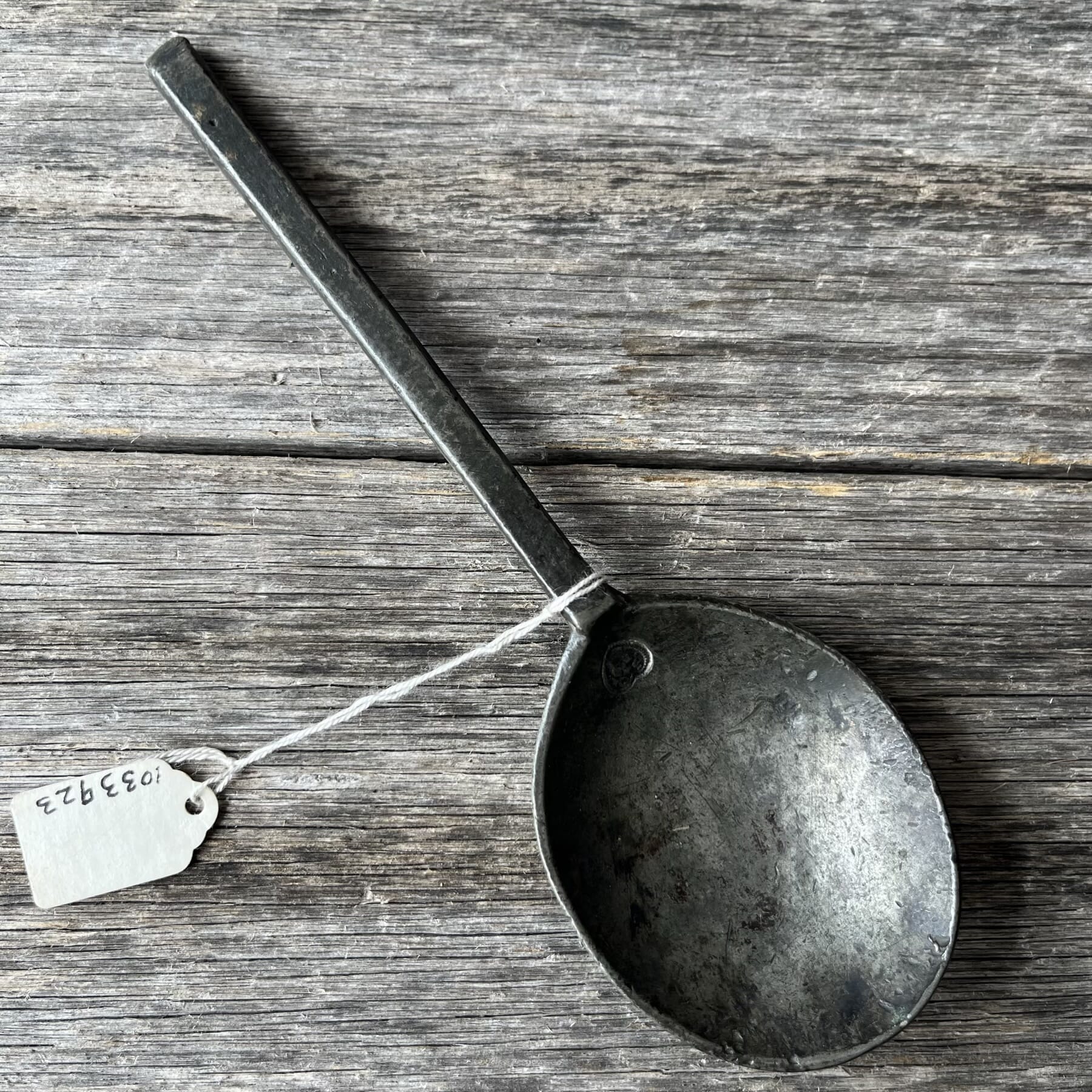 IMG_1804 – Moorabool Antique Galleries