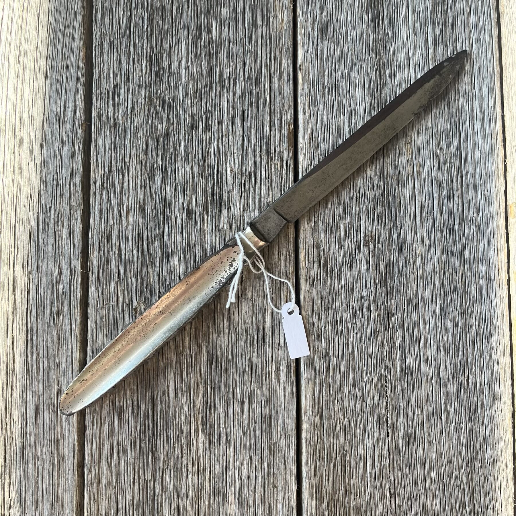 IMG_1862 – Moorabool Antique Galleries