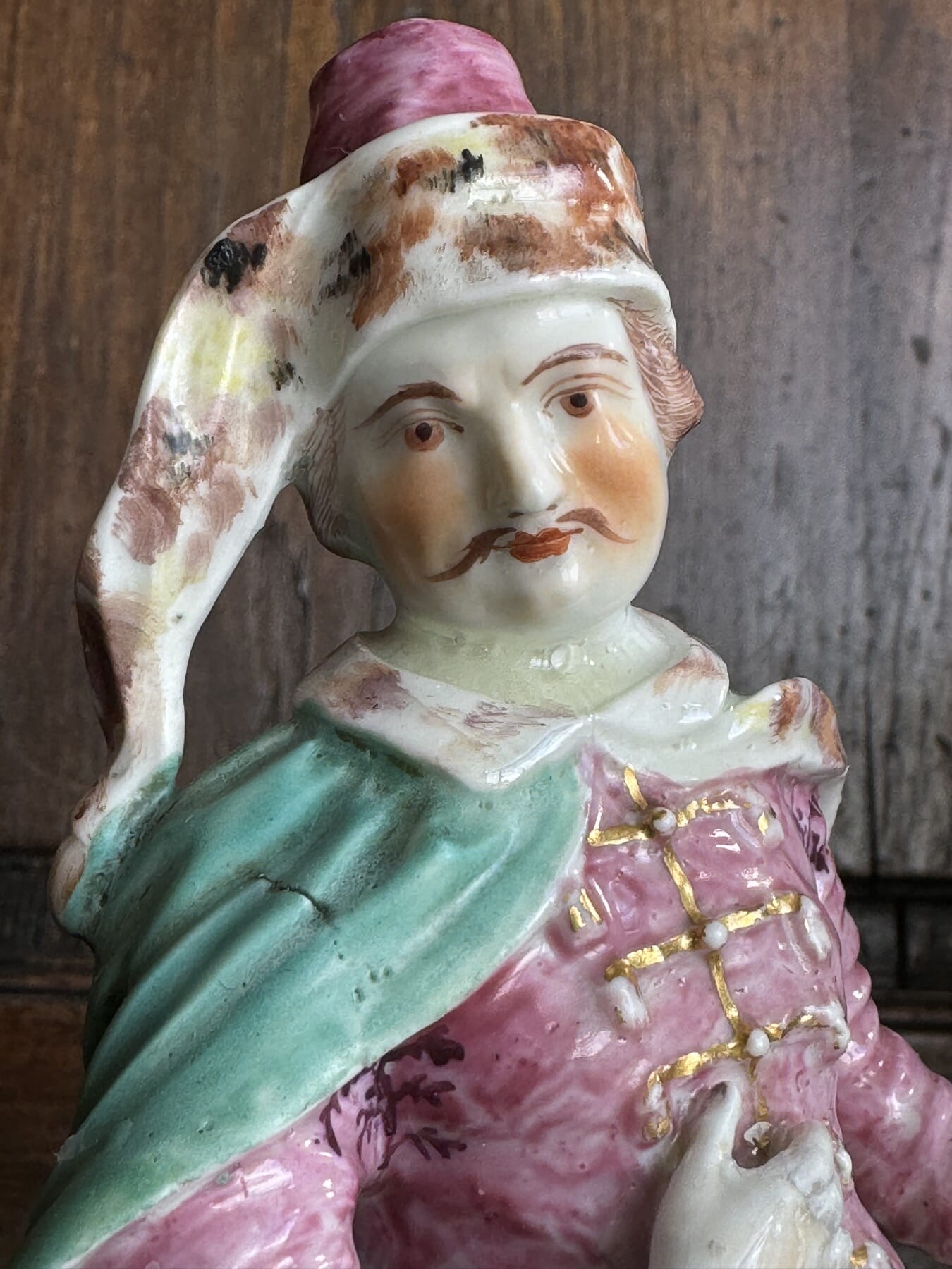 IMG_1842 – Moorabool Antique Galleries