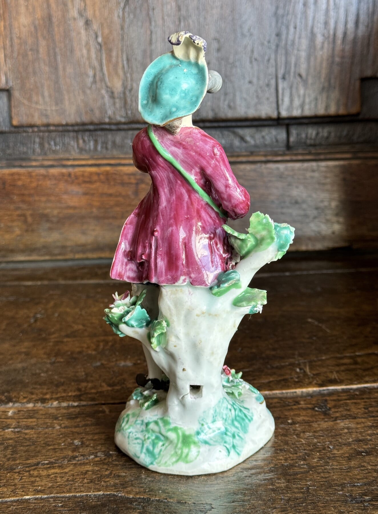 IMG_1859 – Moorabool Antique Galleries